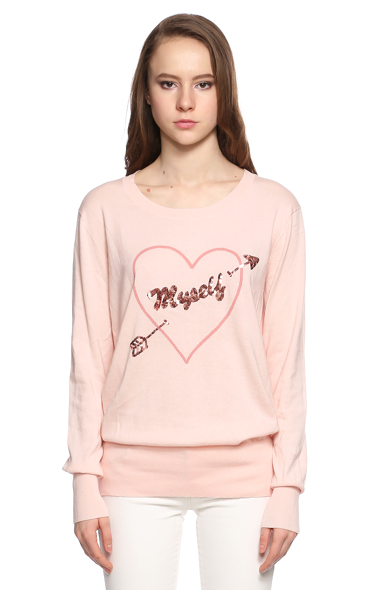 Markus Lupfer-Markus Lupfer Triko