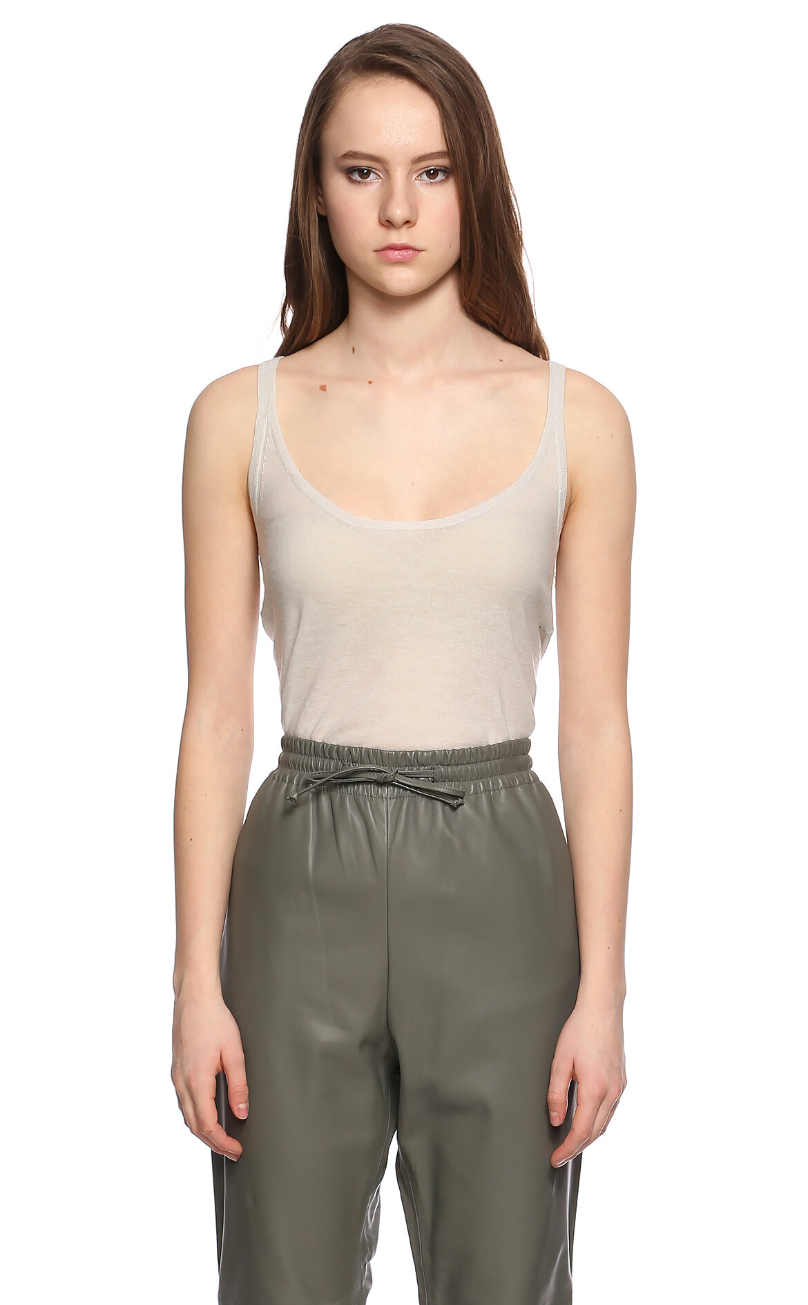 Joseph-Joseph Gri Top