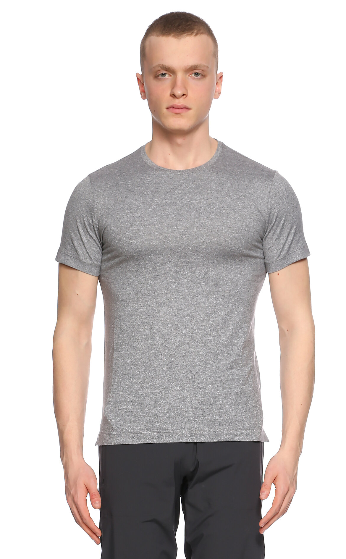 Royal Gang-Royal Gang T-Shirt