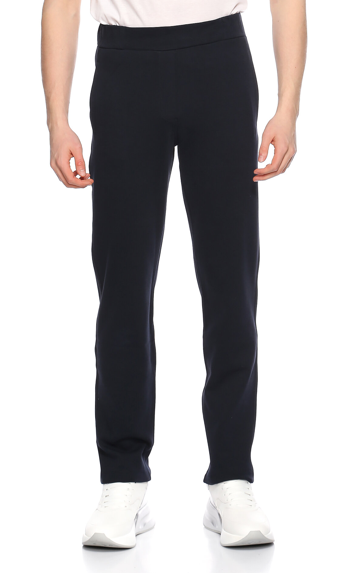 Royal Gang-Royal Gang Lacivert Pantolon