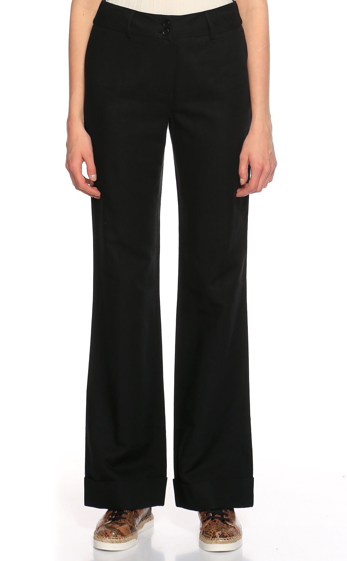 Gerard Darel-Gerard Darel Pantolon