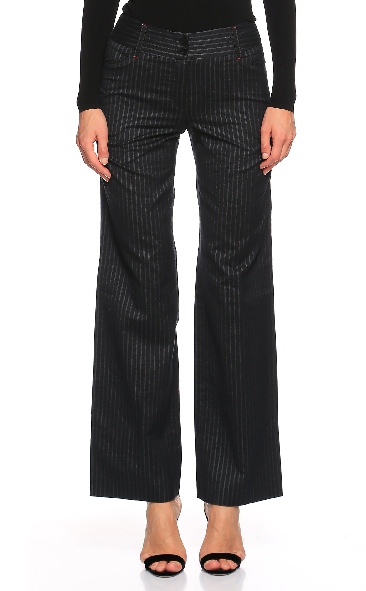 Gerard Darel-Gerard Darel Pantolon