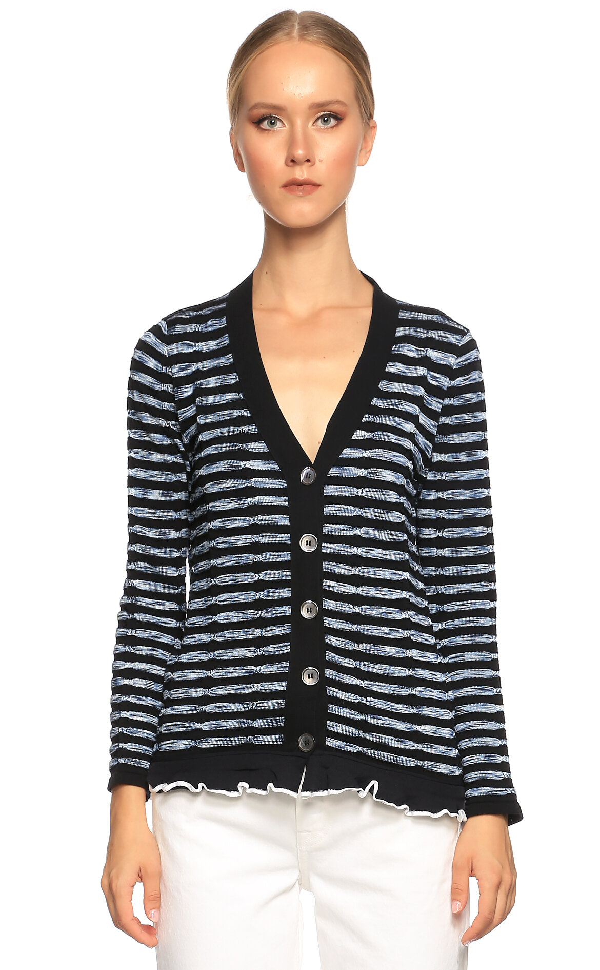 Sonia Rykiel-Sonia Rykiel Hırka