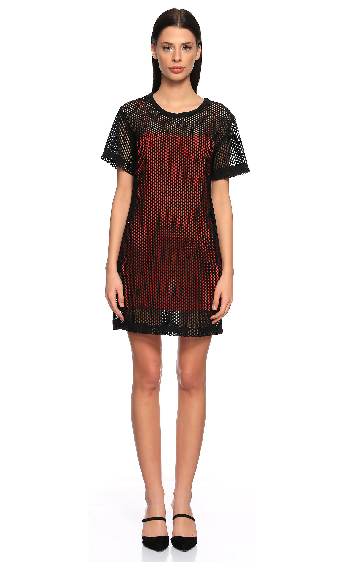 Sandro-Sandro Elbise