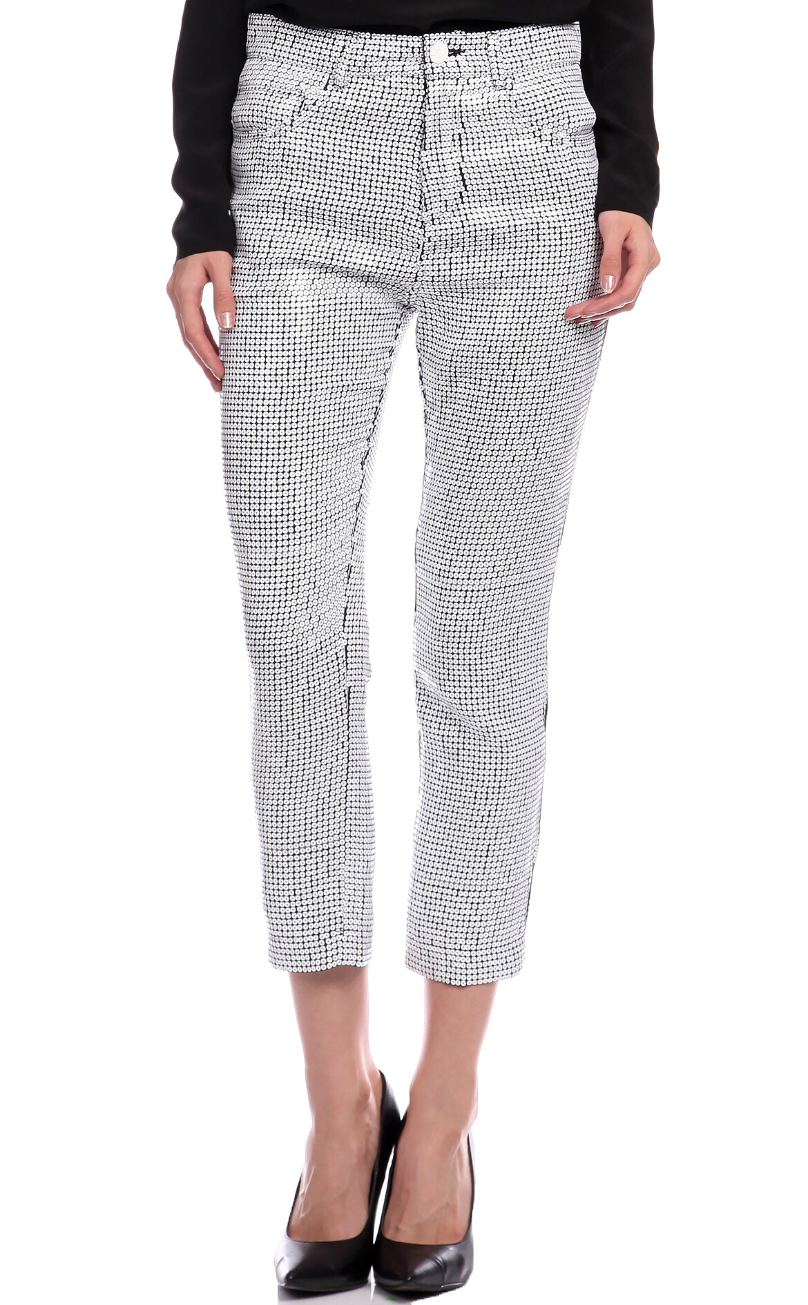 Sandro-Sandro Pantolon