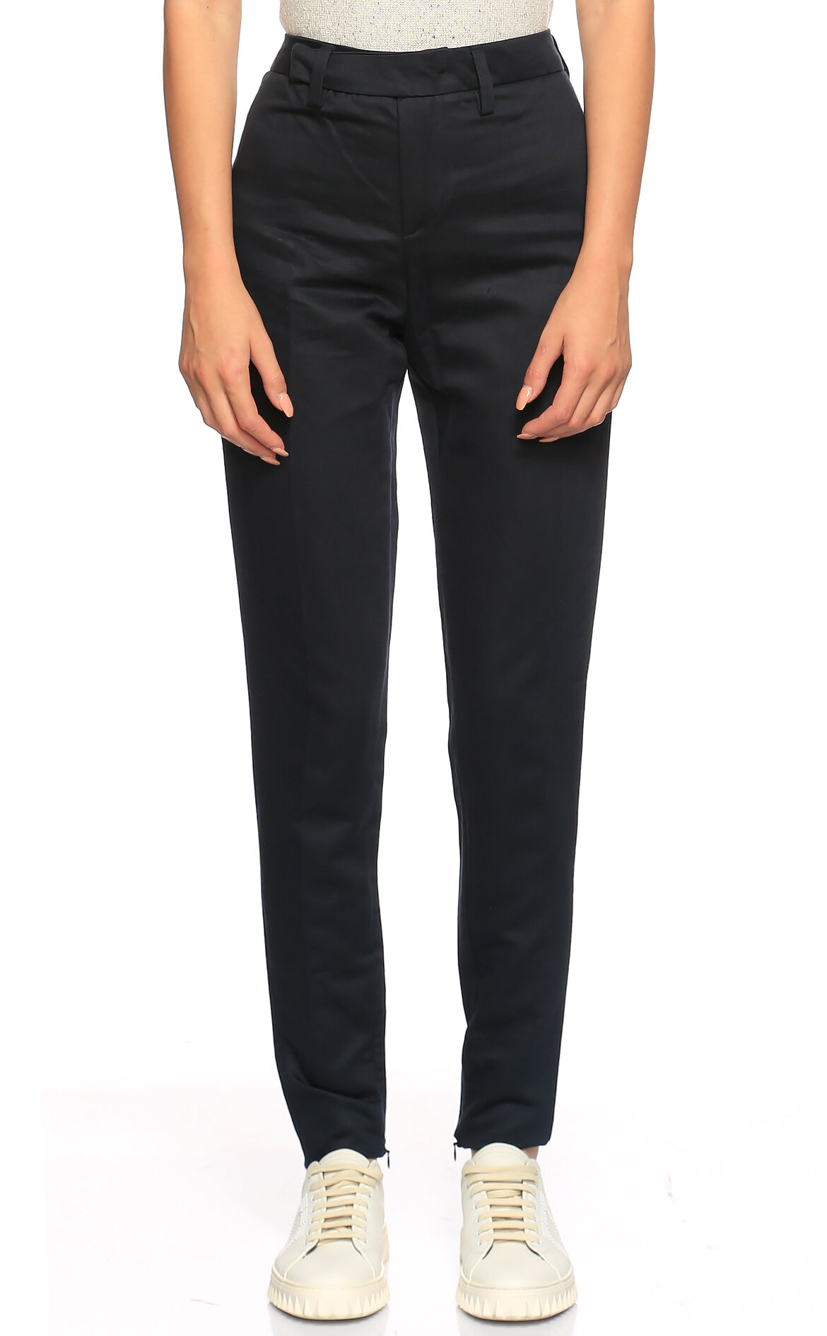 Ltd Jeans-Ltd Jeans Pantolon