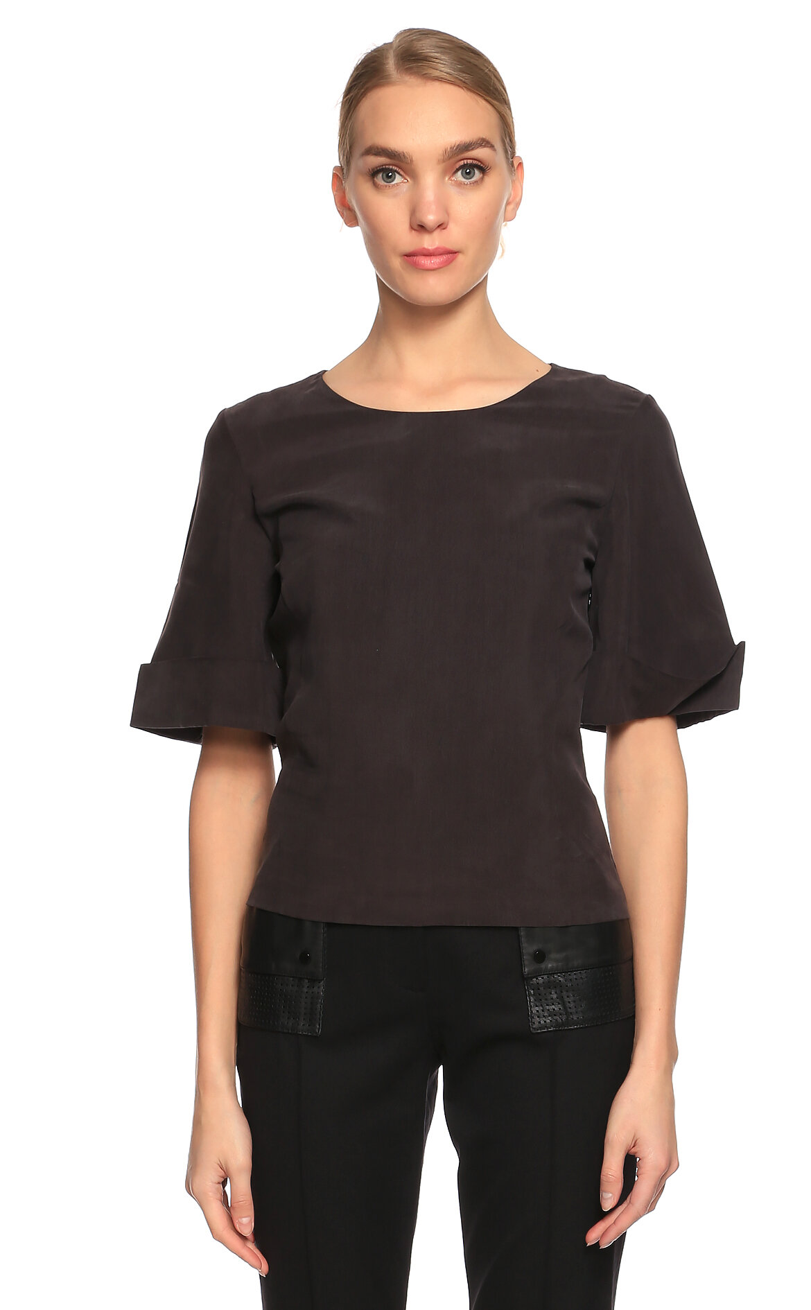 Maison Margiela-Maison Margiela Bluz