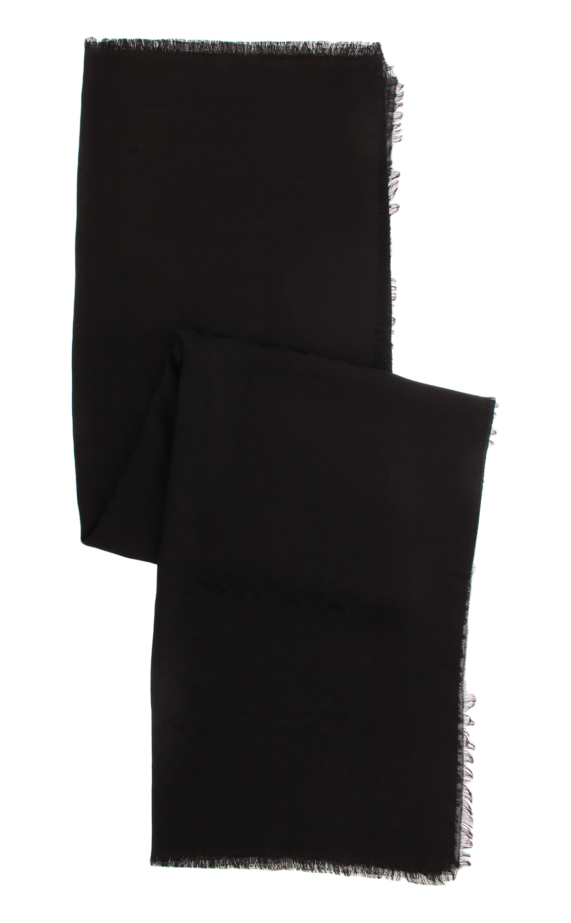 Longchamp-Ladies' stole