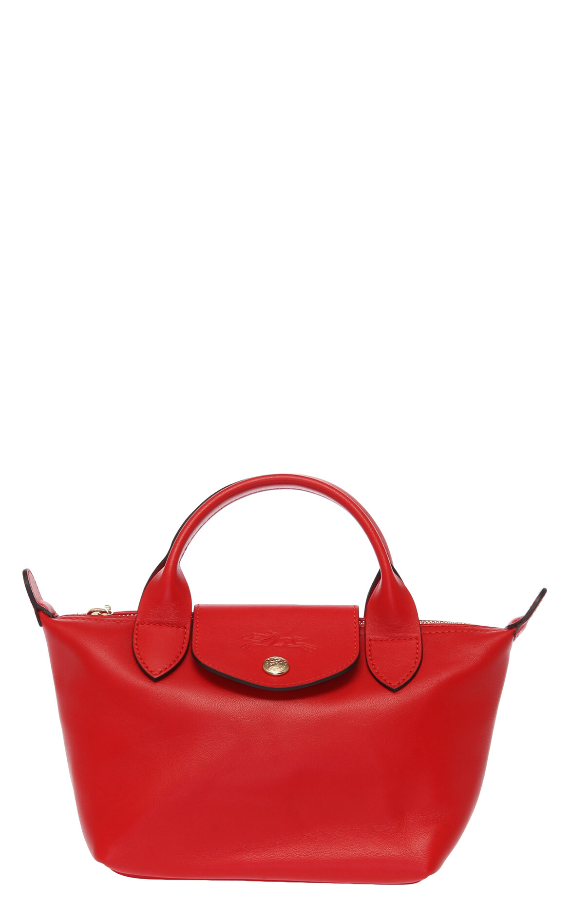 Longchamp-Longchamp Çanta