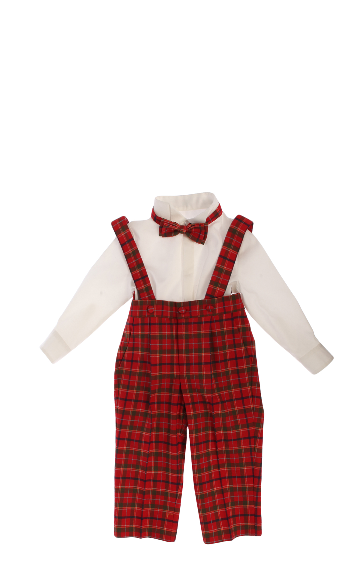 Mede Kids-Mede Kids Kırmızı Takım