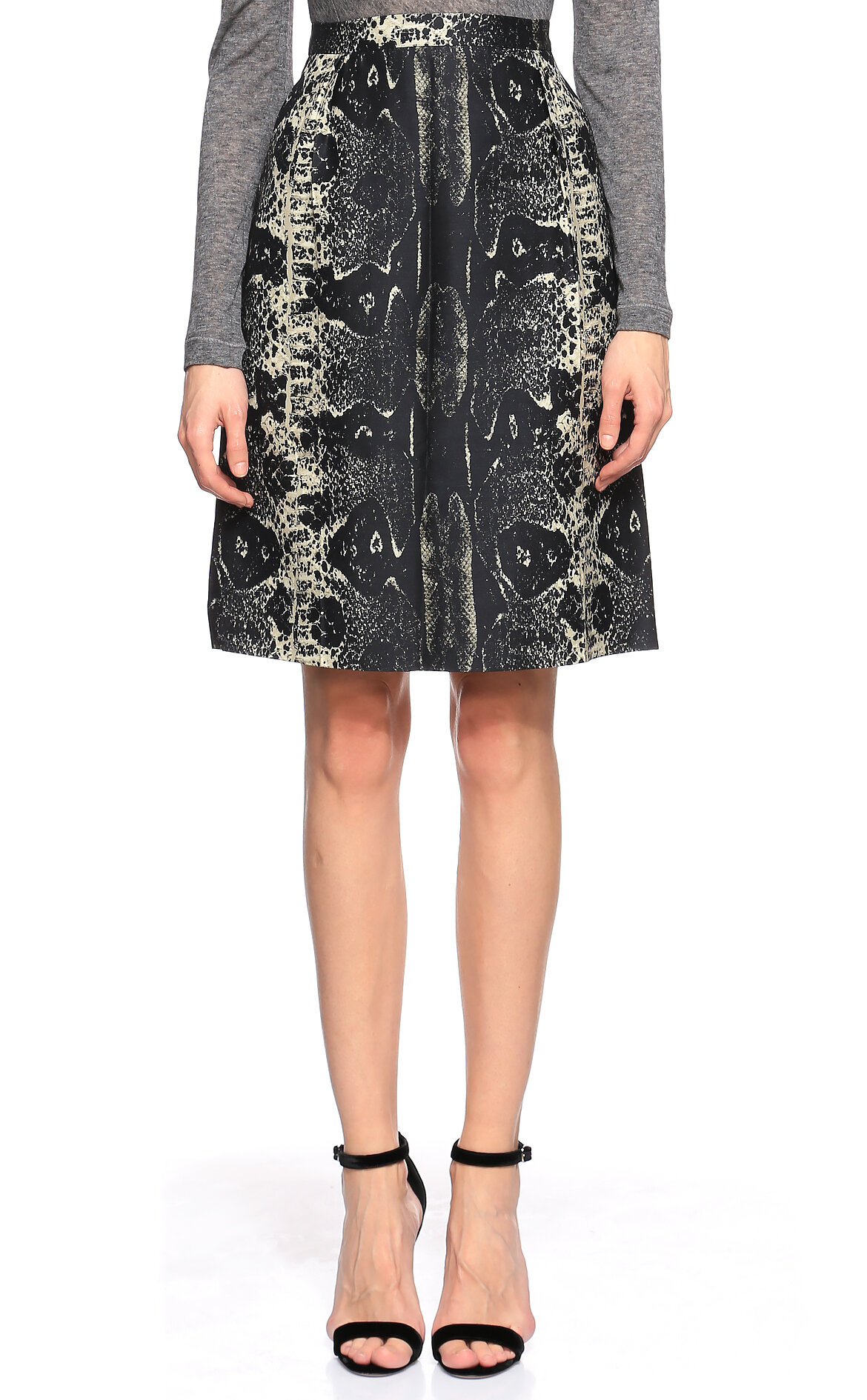 Giambattista Valli-Giambattista Valli Etek