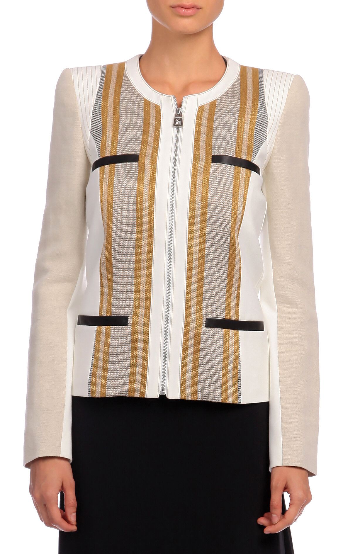 Barbara Bui-Barbara Bui Ceket