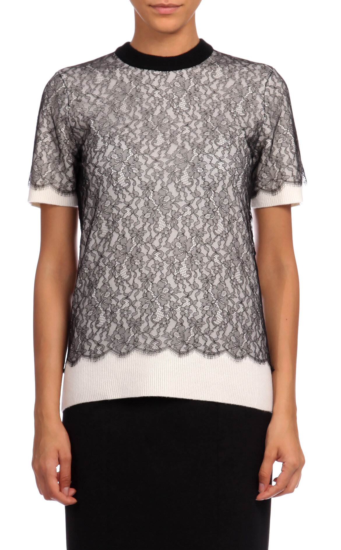 Michael Kors Collection-Michael Kors Collection Kazak