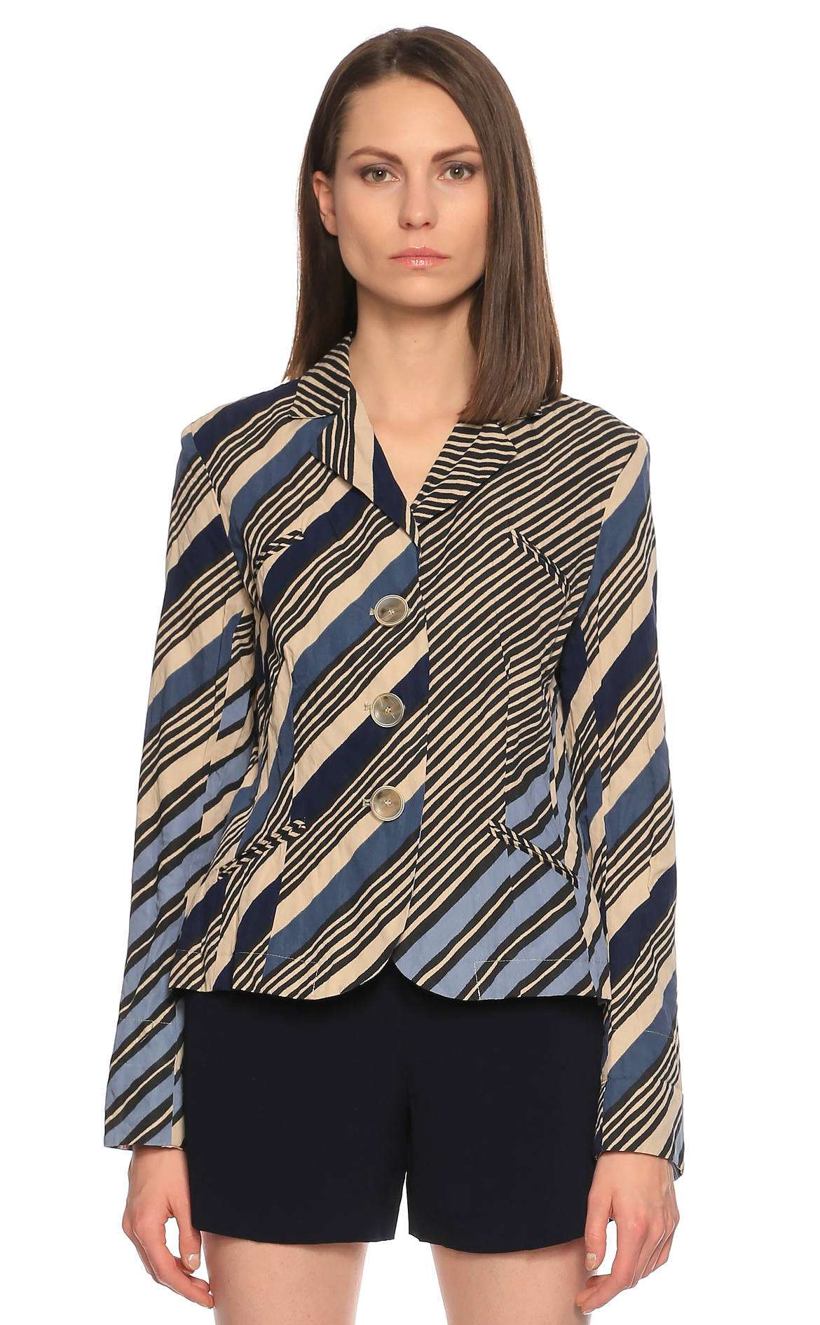 Gerard Darel-Gerard Darel Ceket