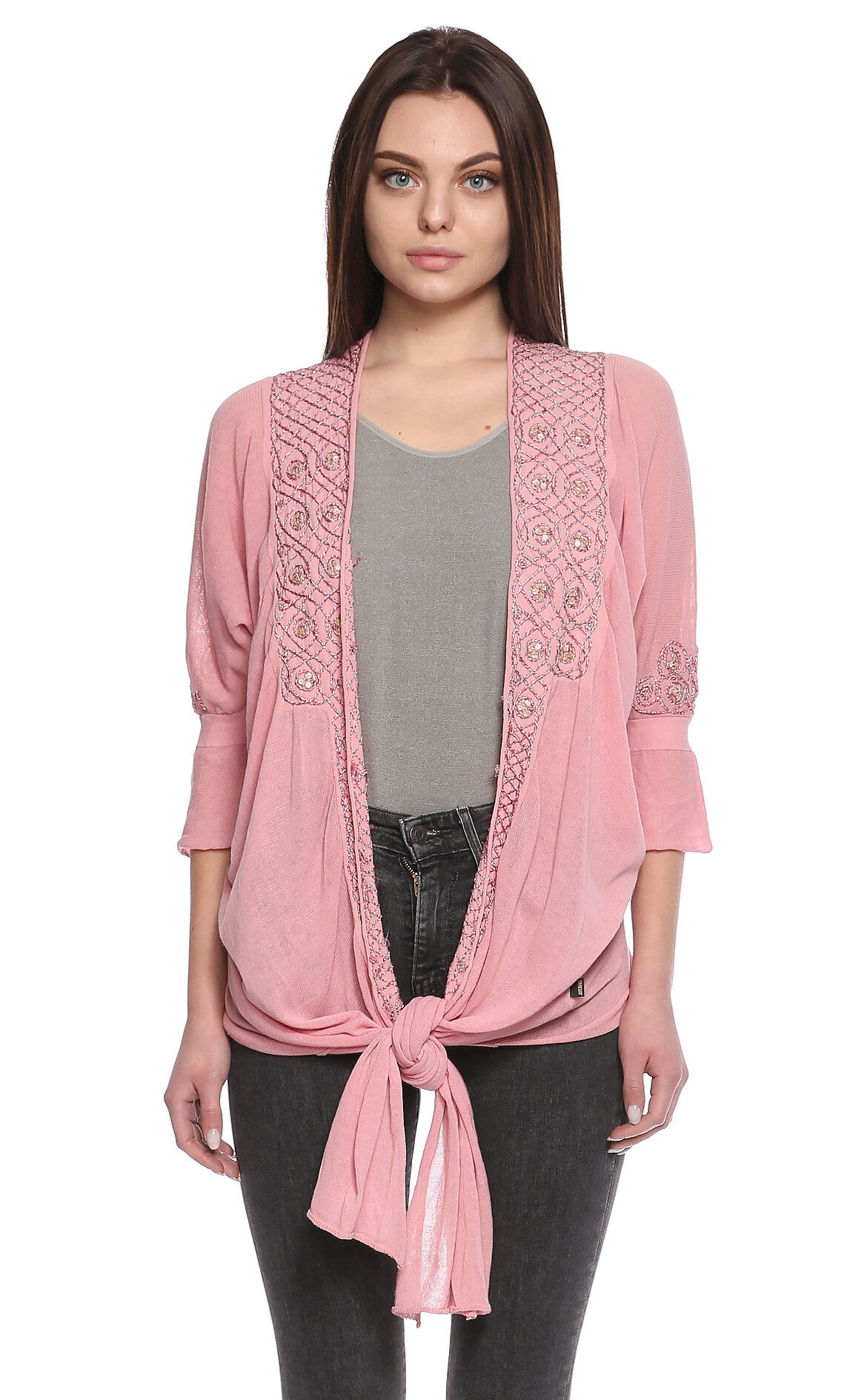 Just Cavalli-Just Cavalli Triko