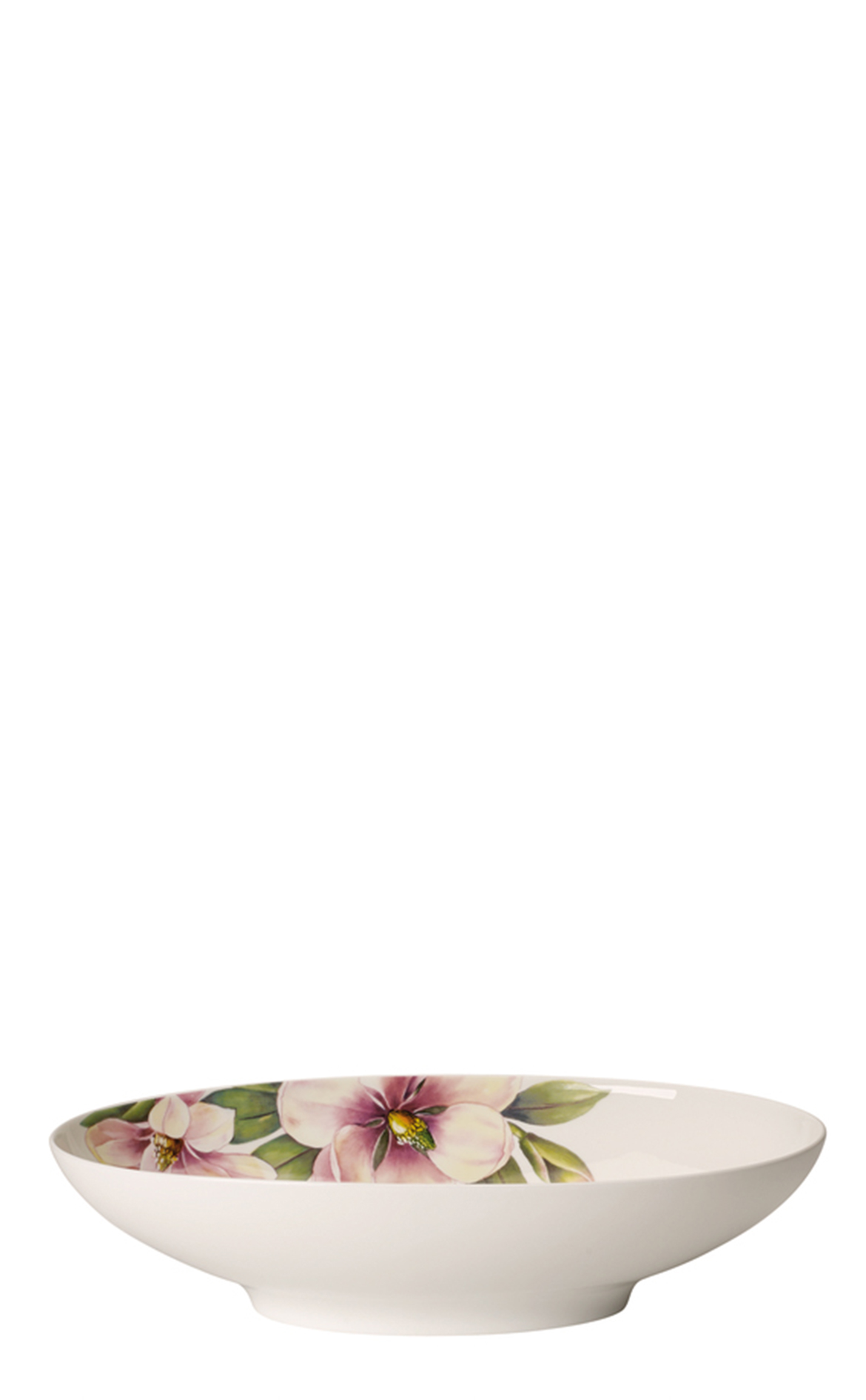 Villeroy & Boch- Quinsai Garden Servis Kasesi