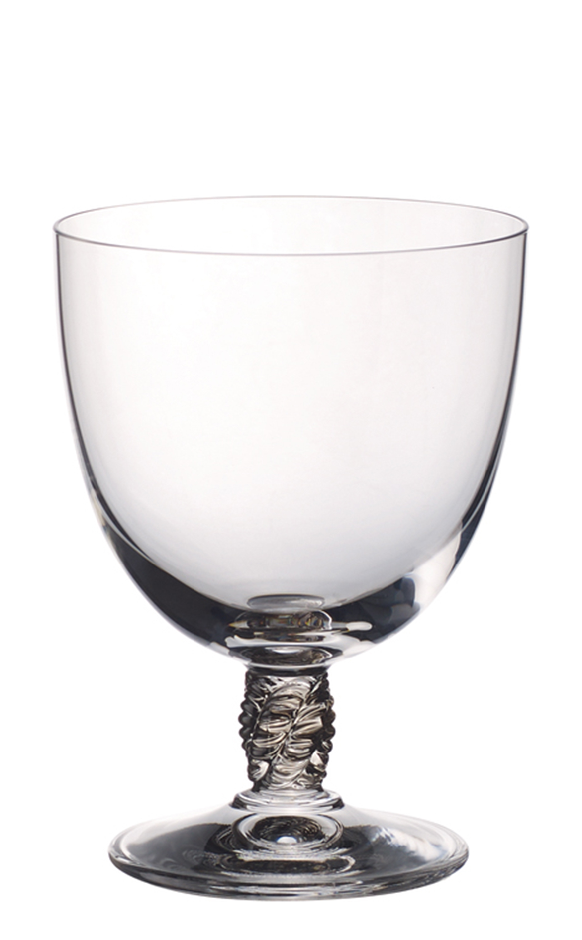 Villeroy & Boch- Kadeh