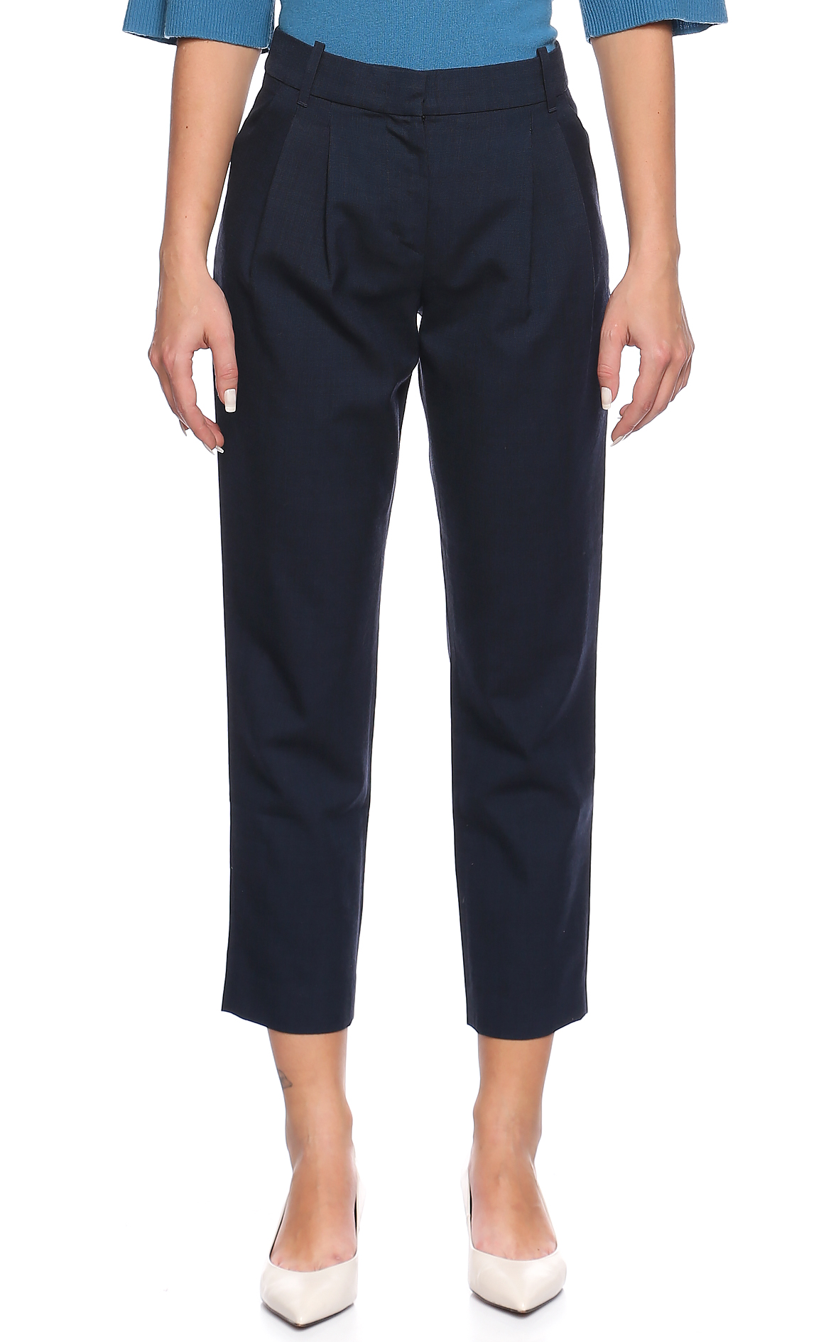 Iceberg-Iceberg Pantolon