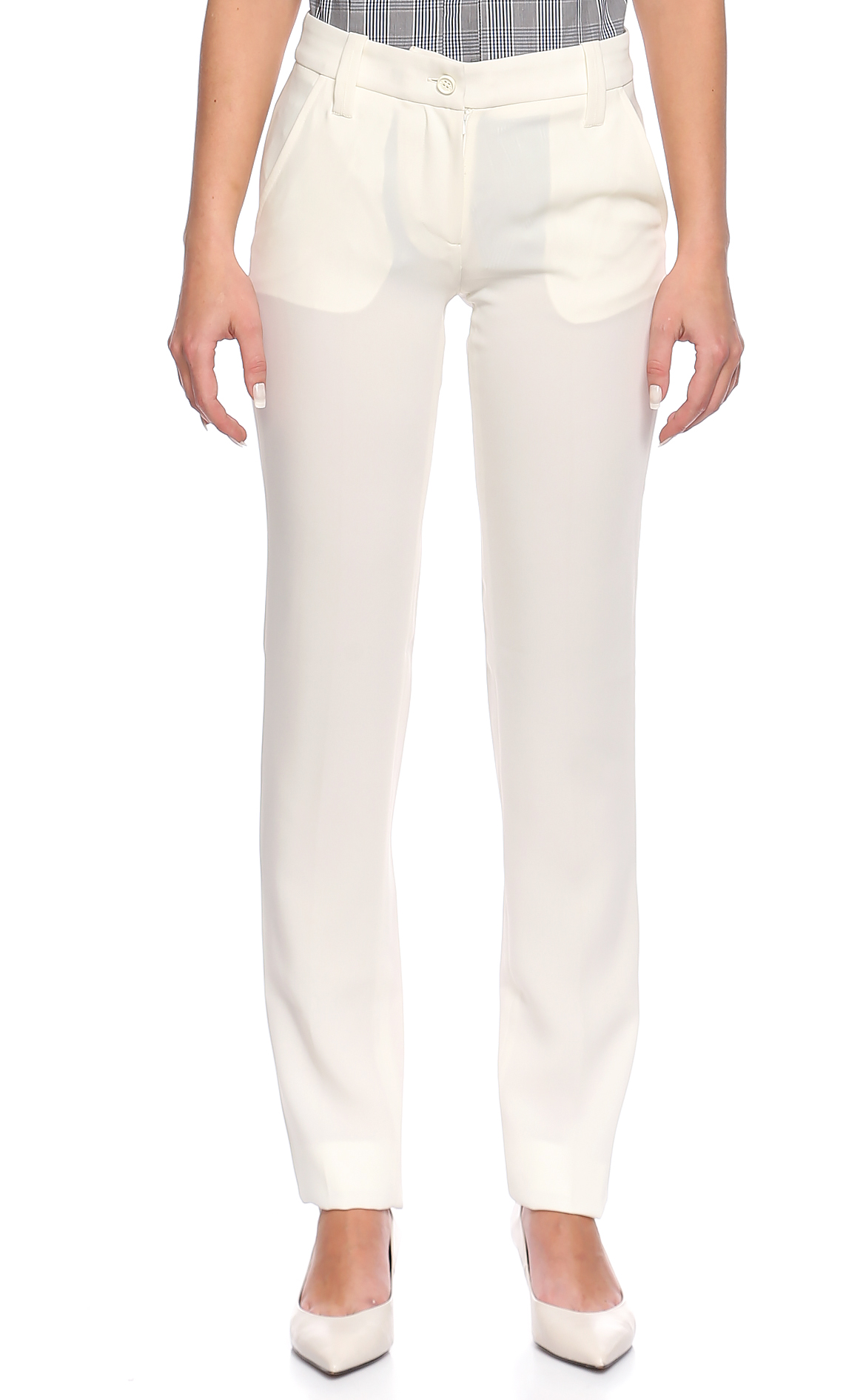 Iceberg-Iceberg Pantolon