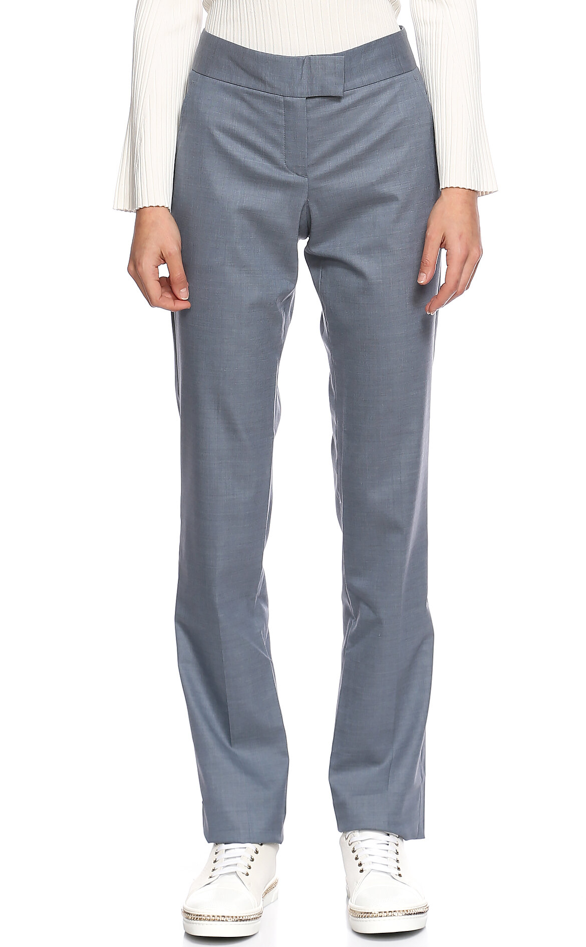 Theory-Theory Pantolon