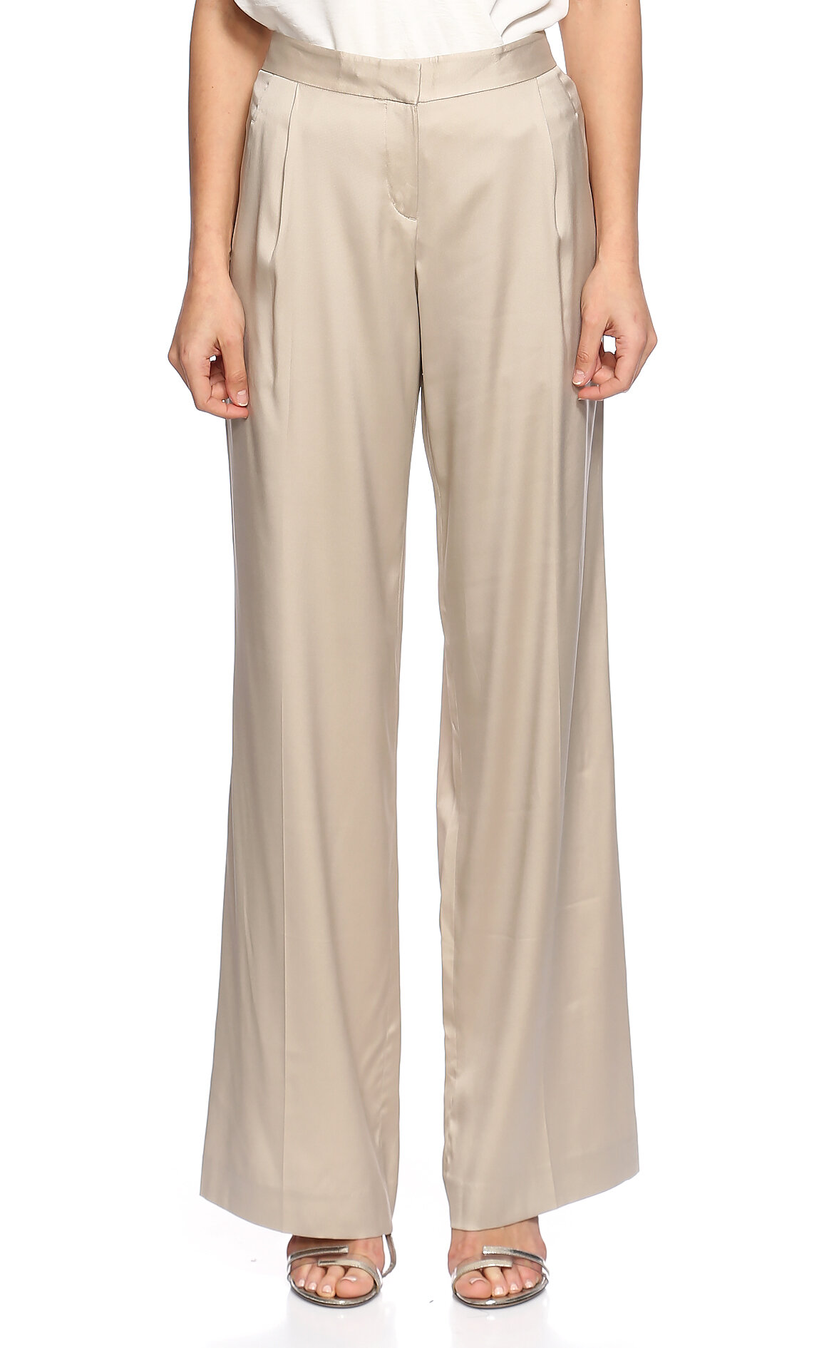 Theory-Theory Vizon Pantolon