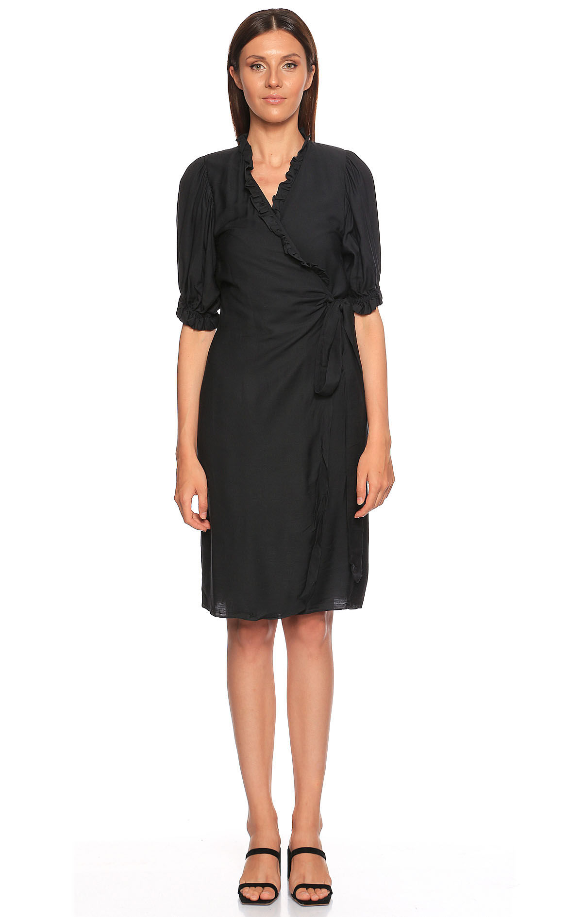 Paul & Joe-Paul & Joe Elbise