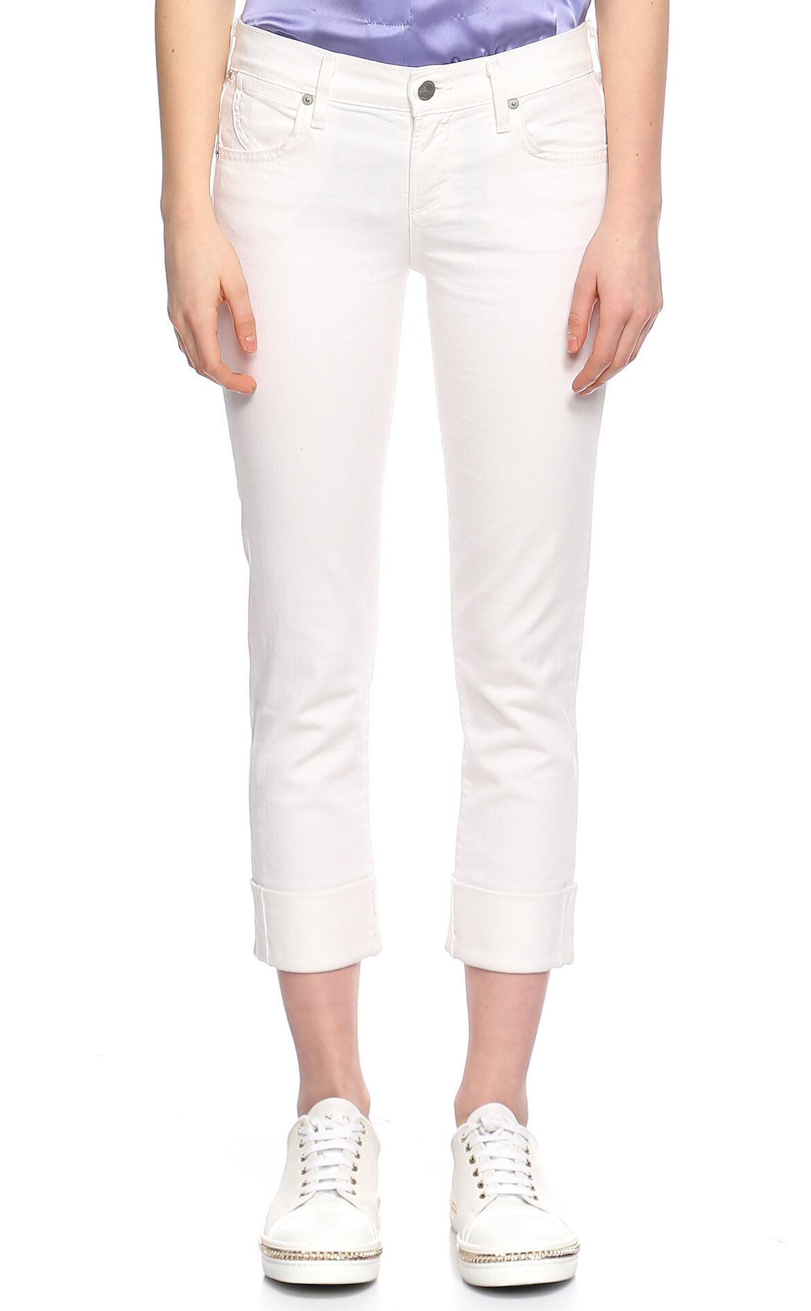 Citizens Of Humanity-Citizens Of Humanity Jean Pantolon