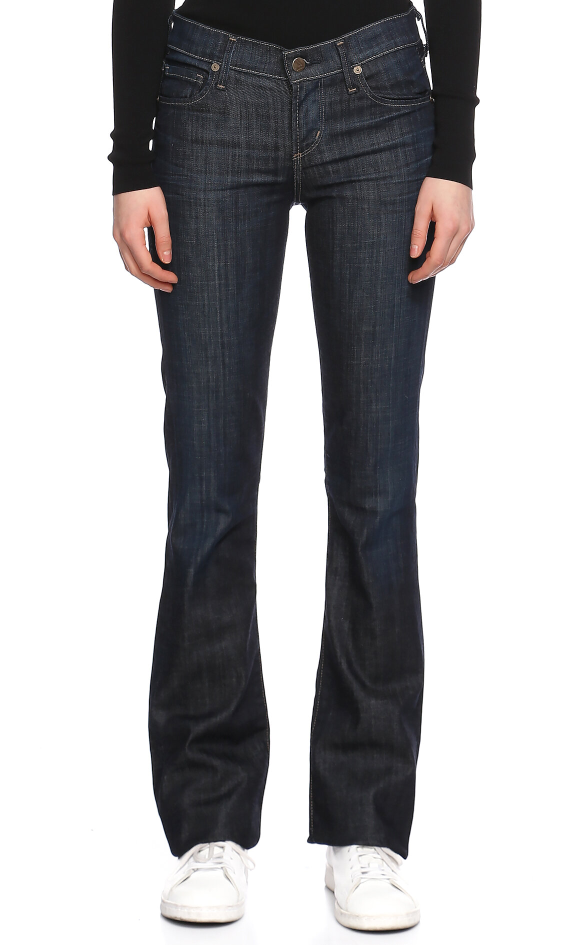 Citizens Of Humanity-Citizens Of Humanity Jean Pantolon