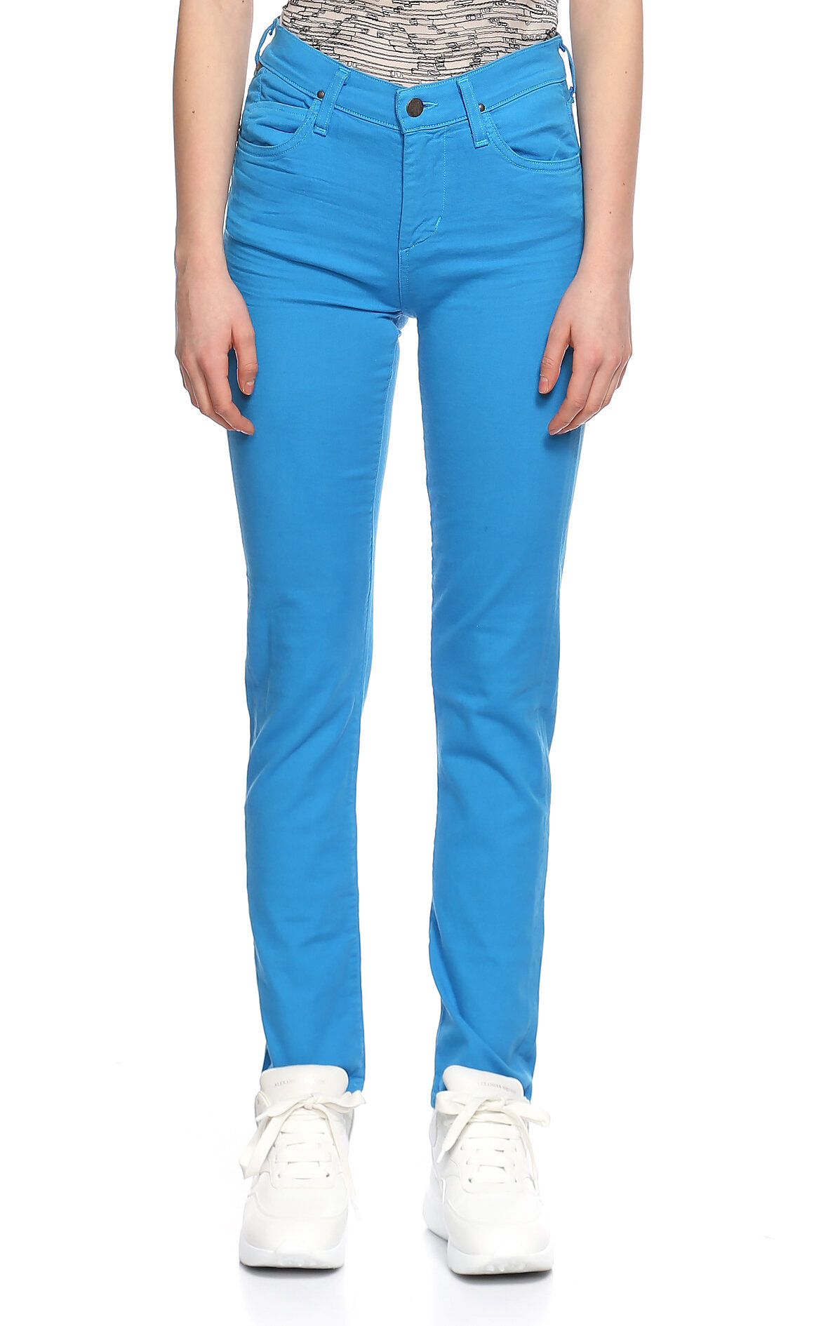 Citizens Of Humanity-Citizens Of Humanity Mavi Jean Pantolon