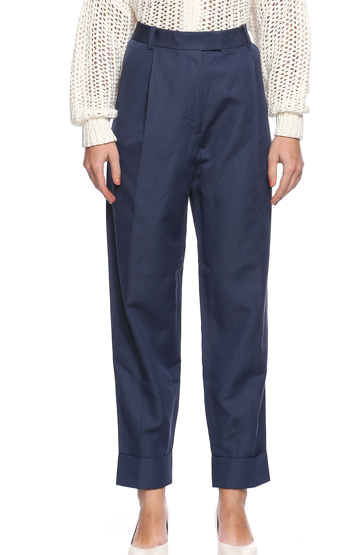 3.1 Phillip Lim-3.1 Phillip Lim Pantolon
