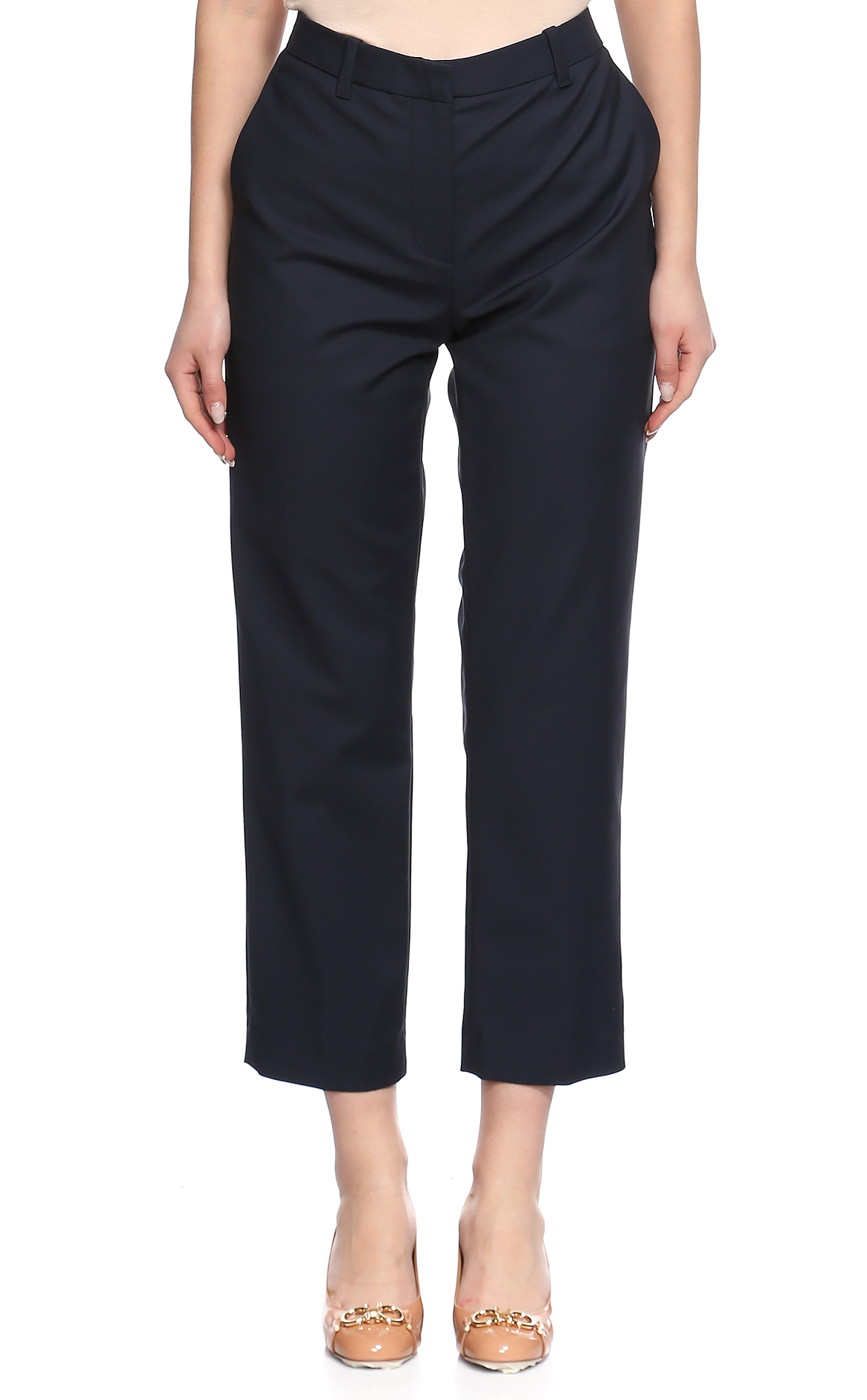 3.1 Phillip Lim-3.1 Phillip Lim Pantolon