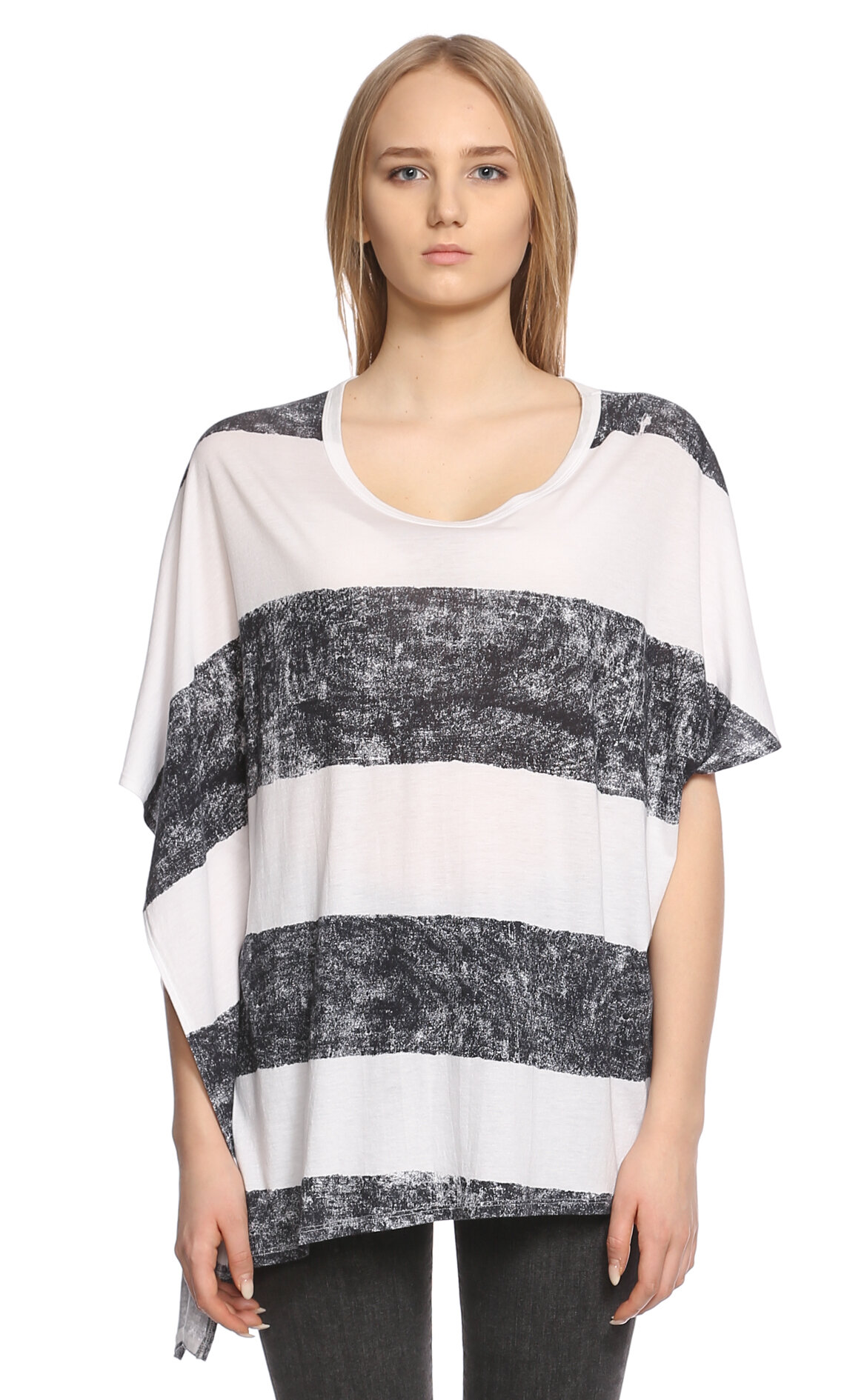 DKNY-DKNY T-Shirt