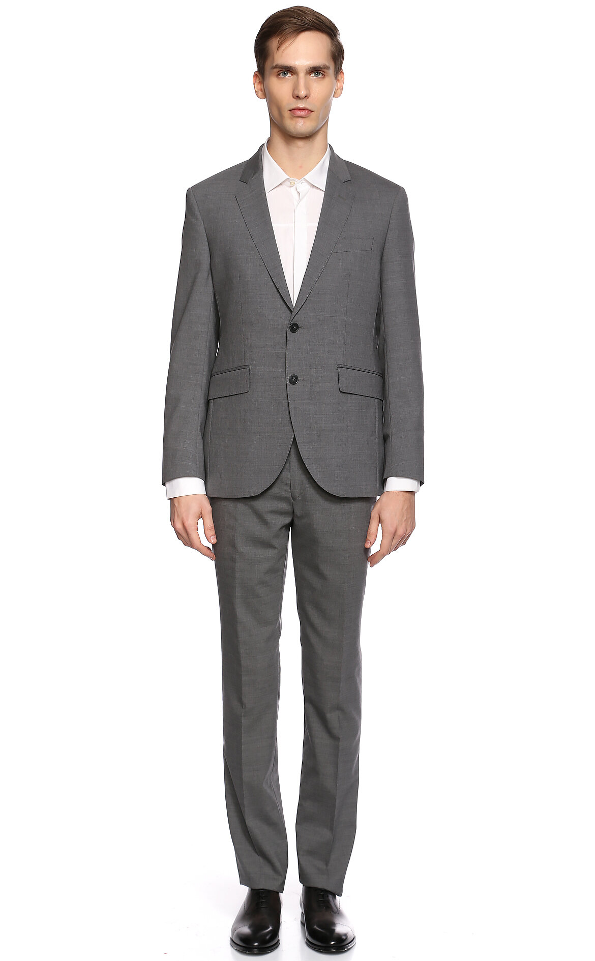 Hackett-Hackett Takım Elbise