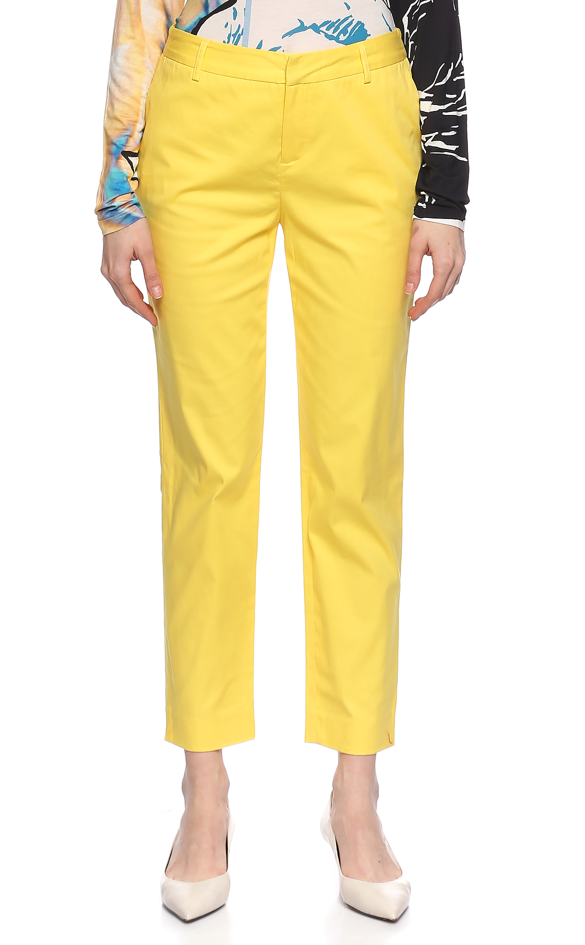 Catherine Malandrino-Catherine Malandrino Pantolon