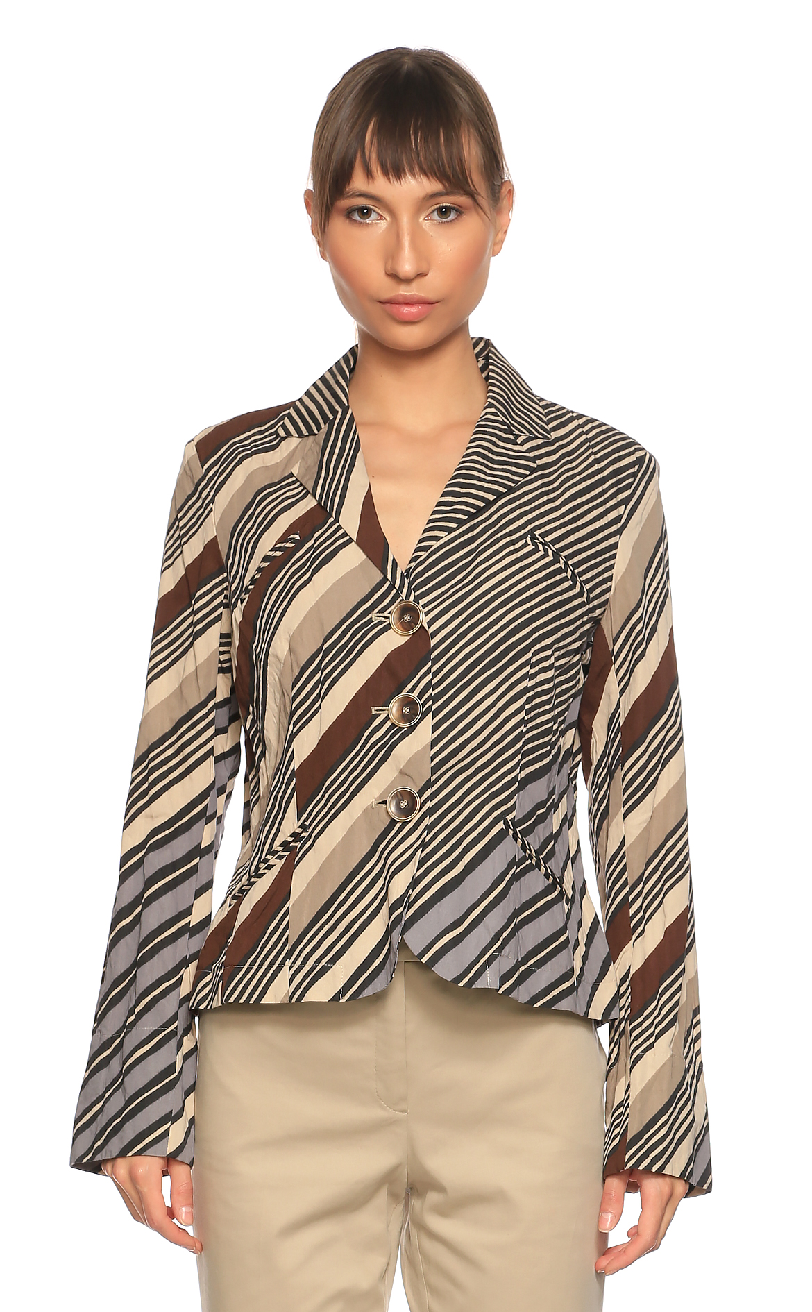 Gerard Darel-Gerard Darel Ceket