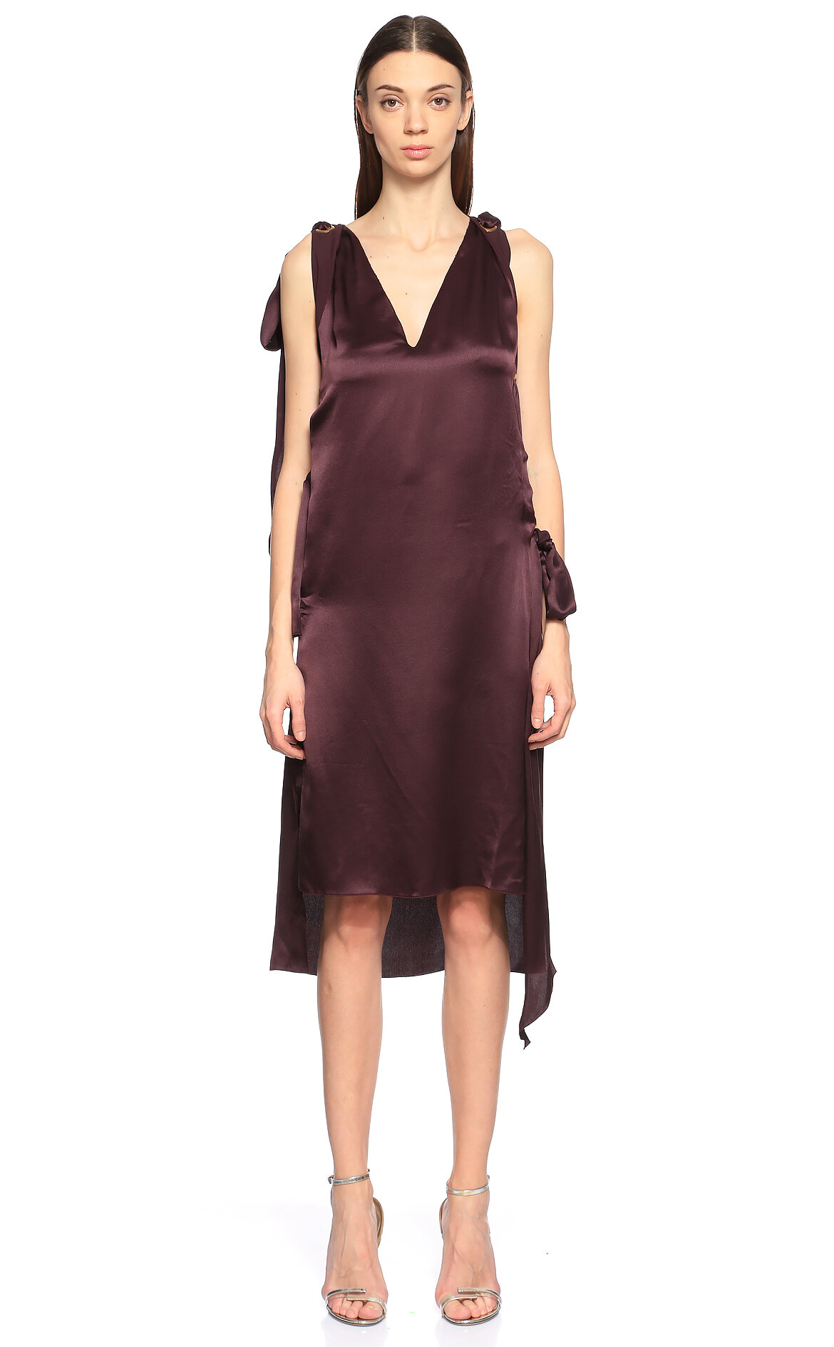 Lanvin-Lanvin Elbise