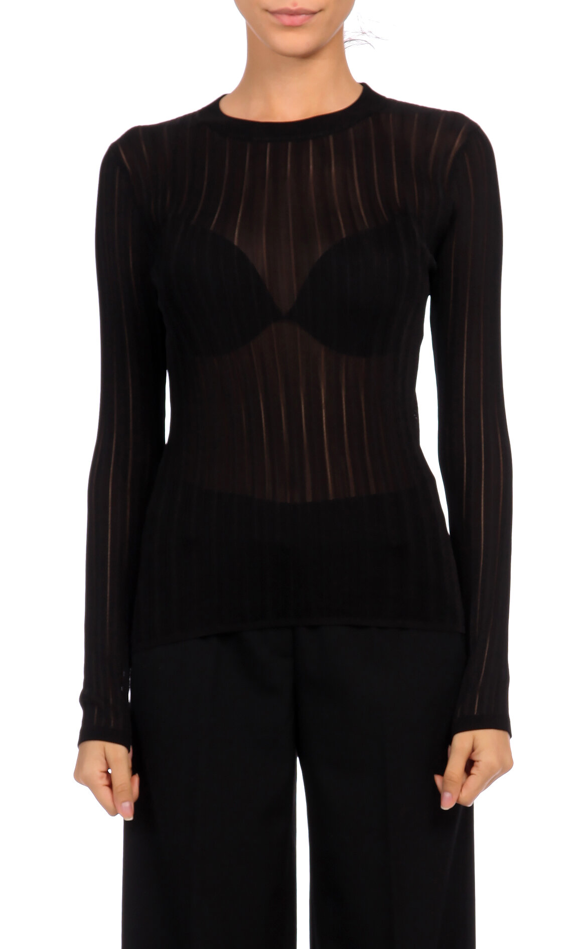 DKNY-DKNY Kazak