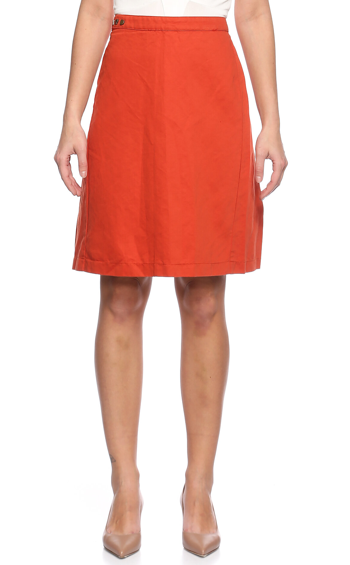 Ltd Jeans-Ltd Jeans Etek