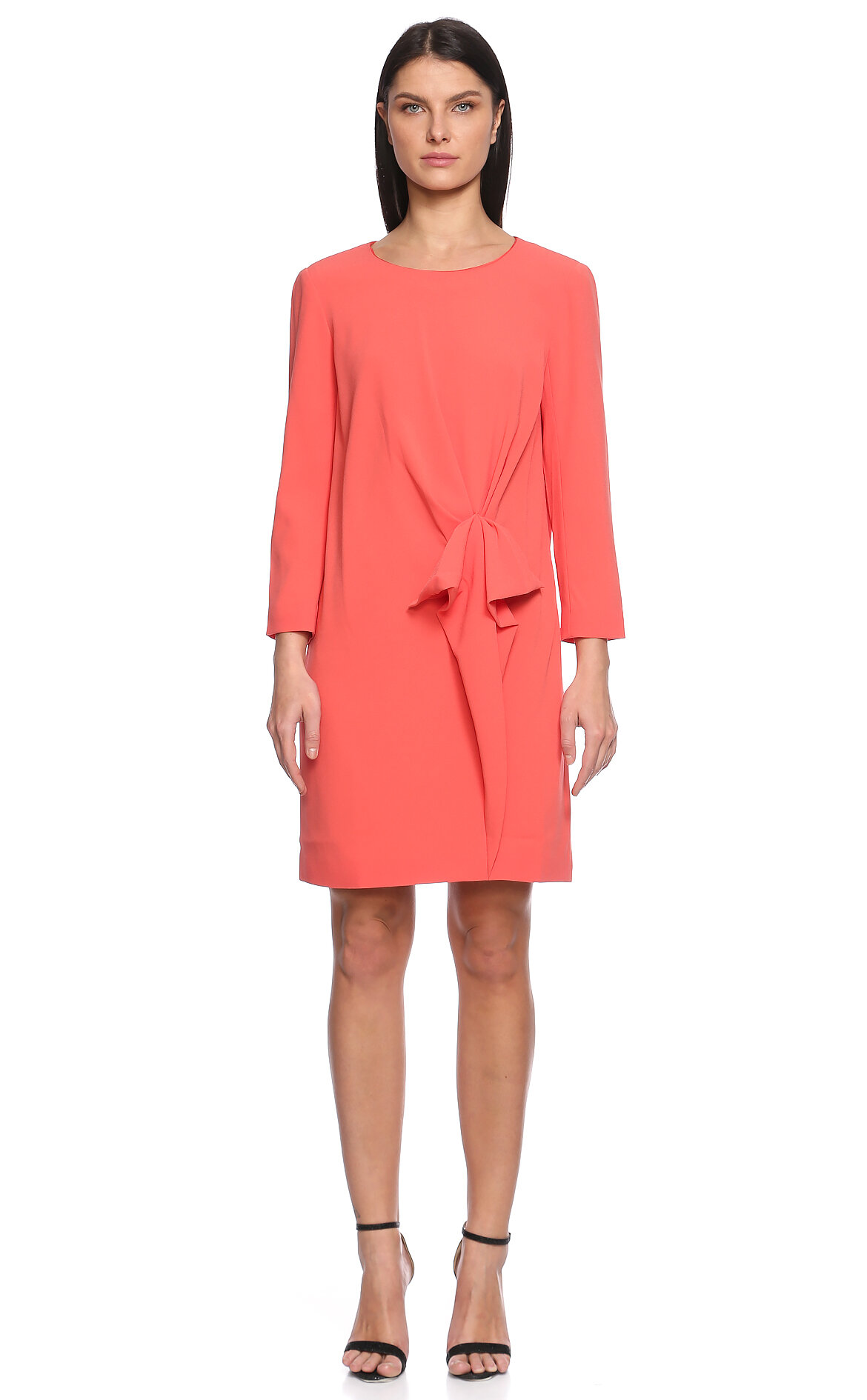 Paule Ka-Paule Ka Elbise