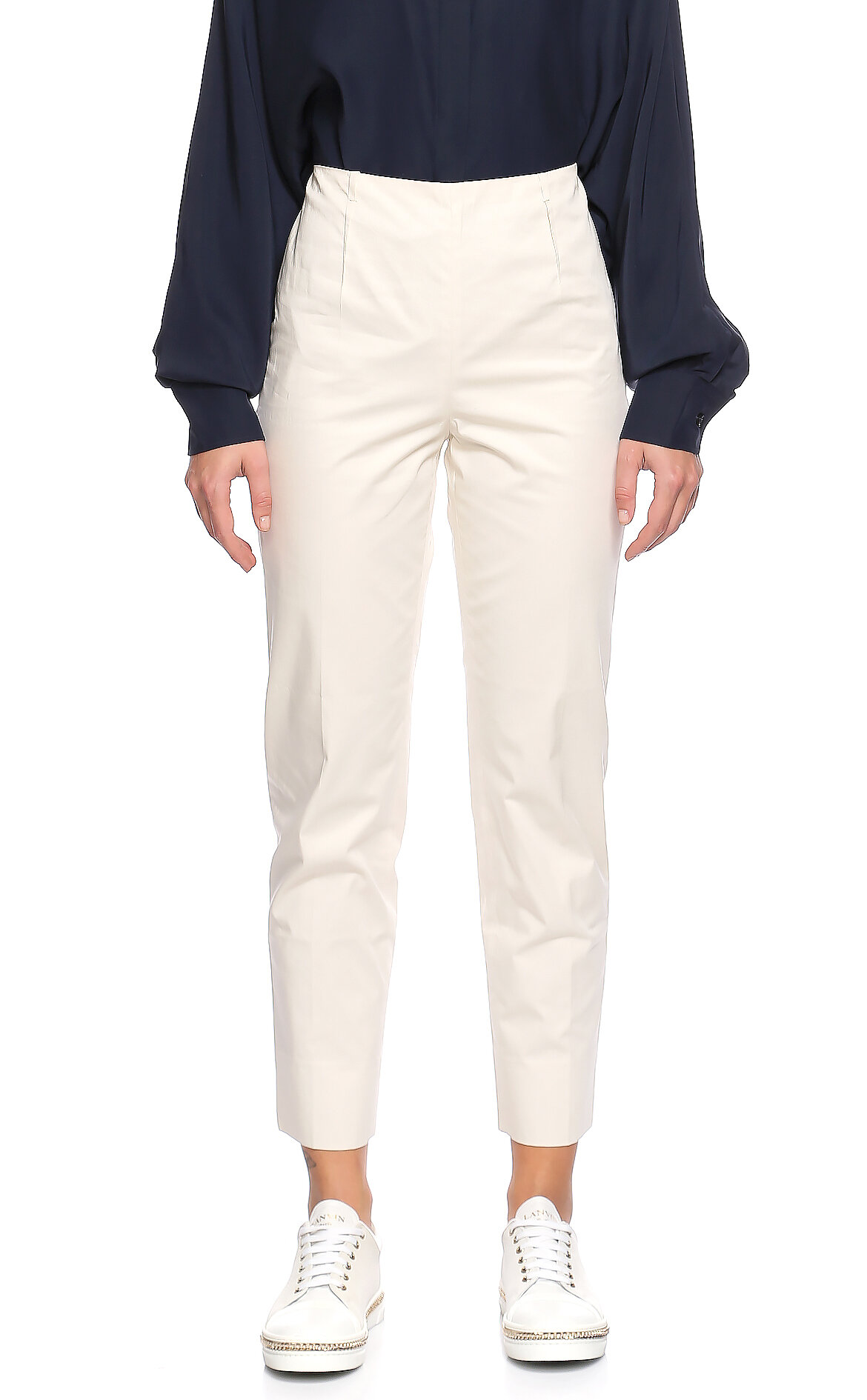 Paule Ka-Paule Ka Pantolon