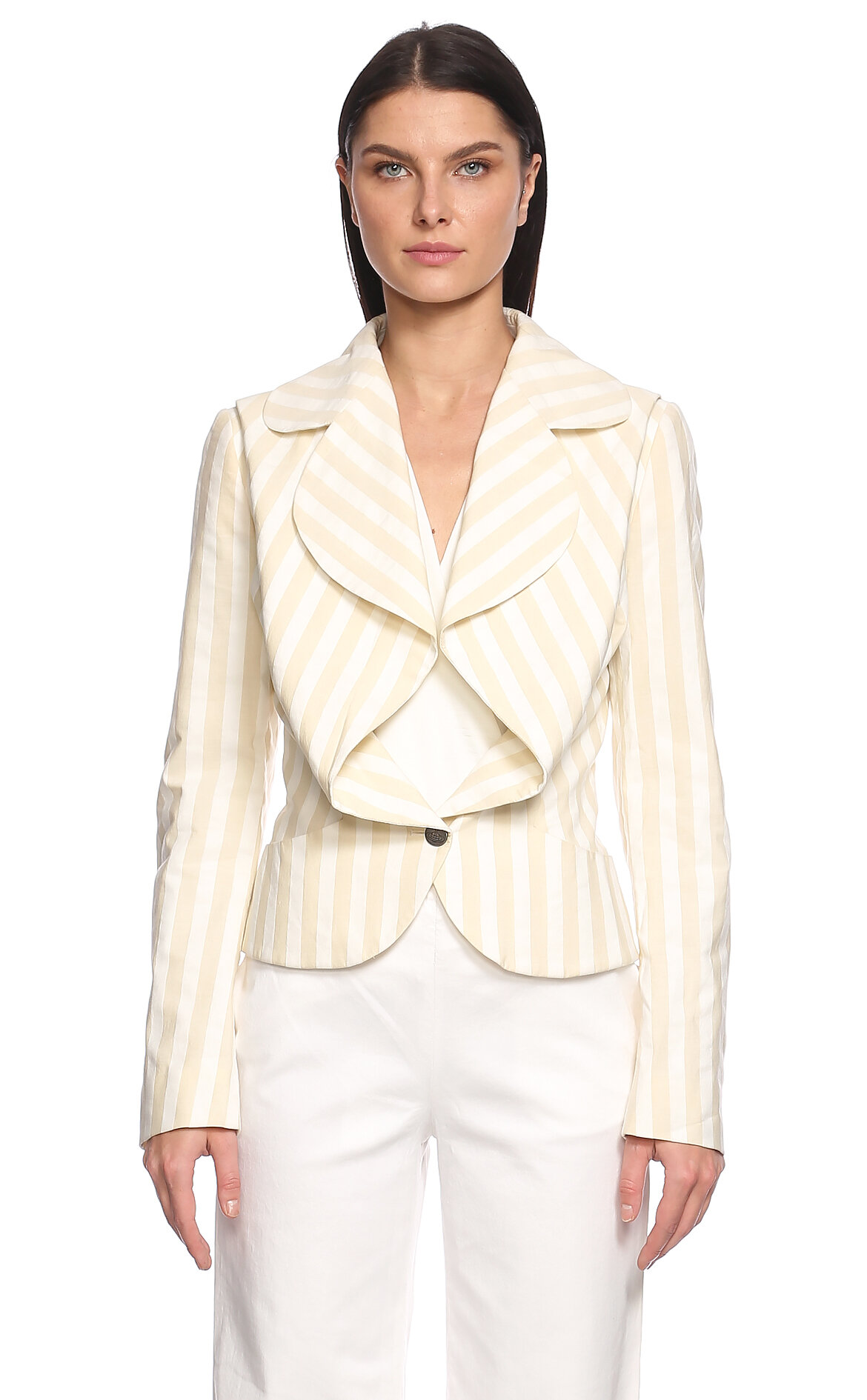 Vivienne Westwood-Vivienne Westwood Ceket