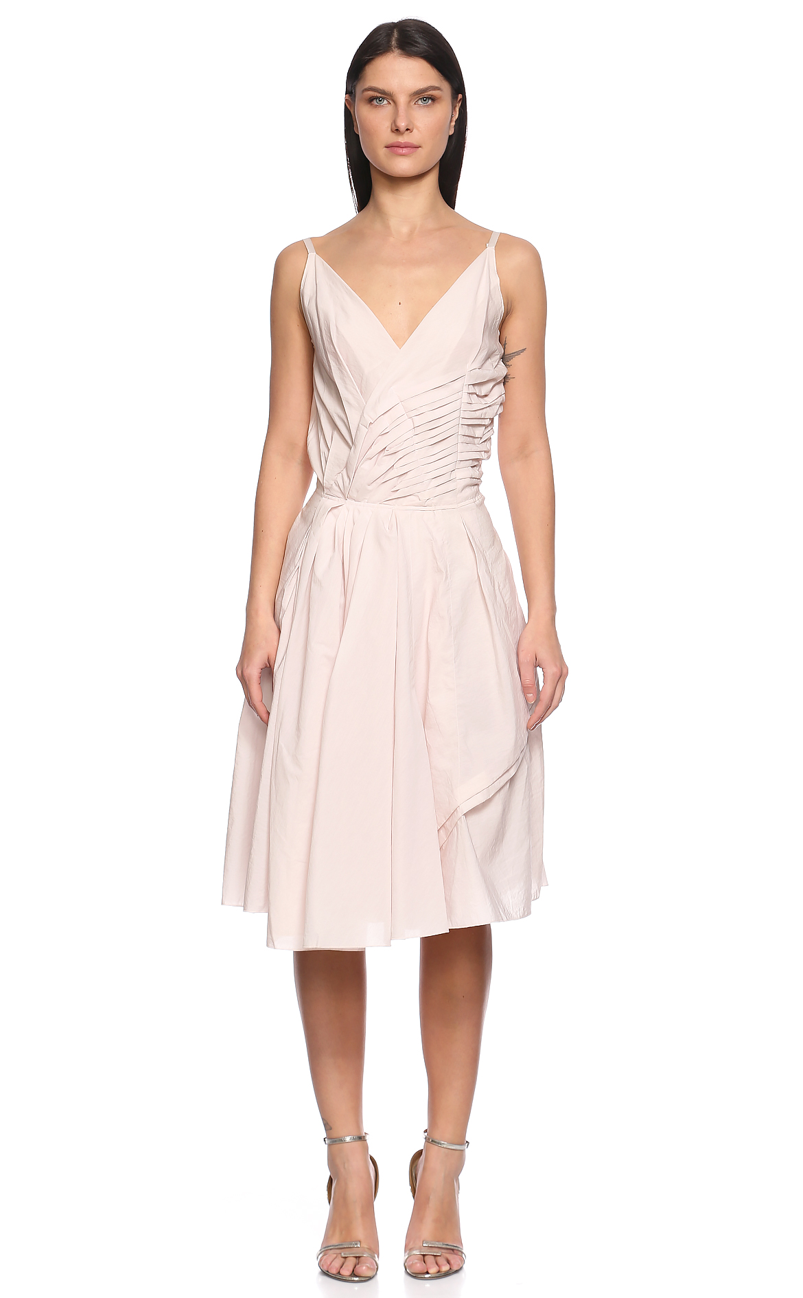 Nina Ricci-Nina Ricci Elbise