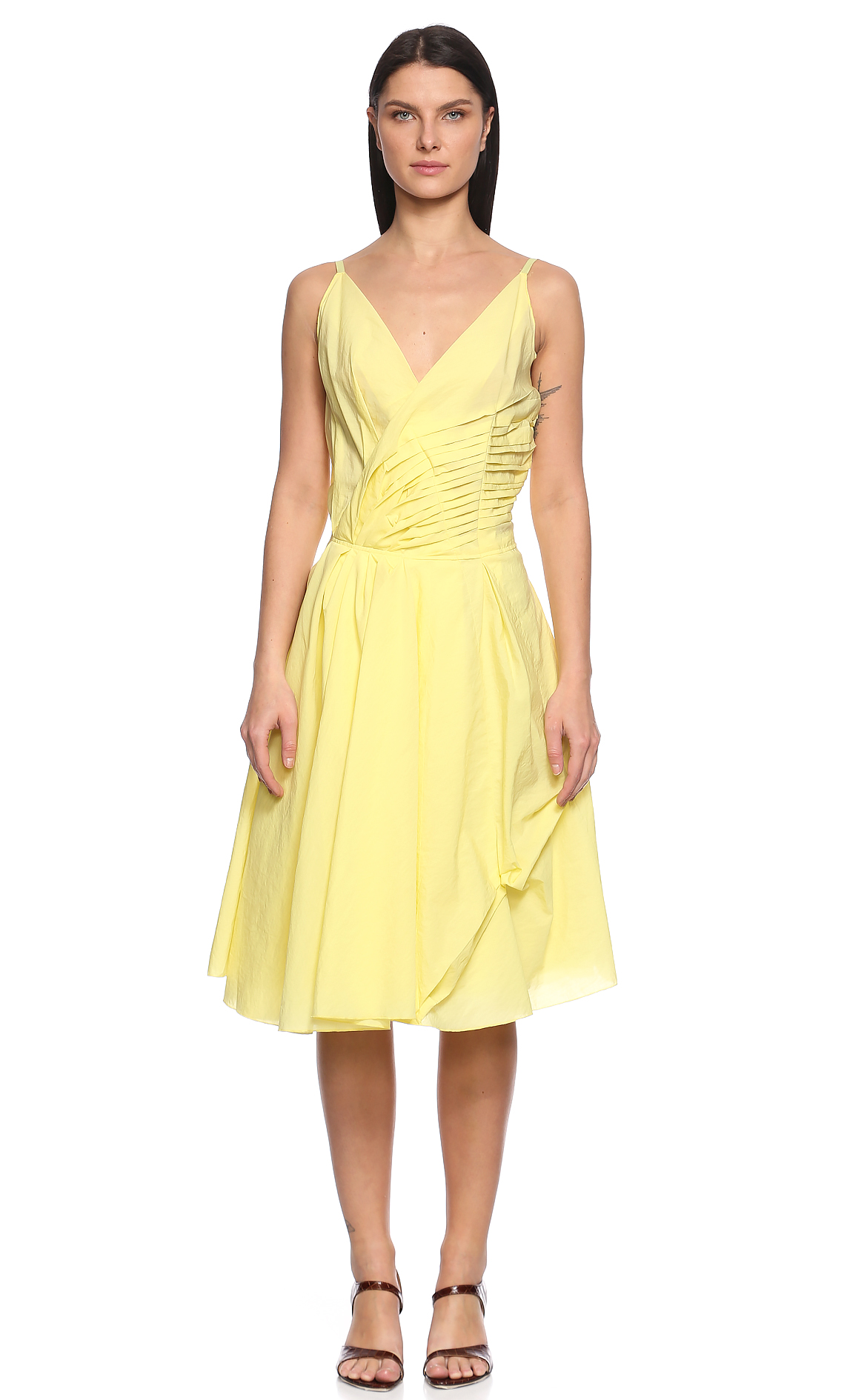 Nina Ricci-Nina Ricci Elbise