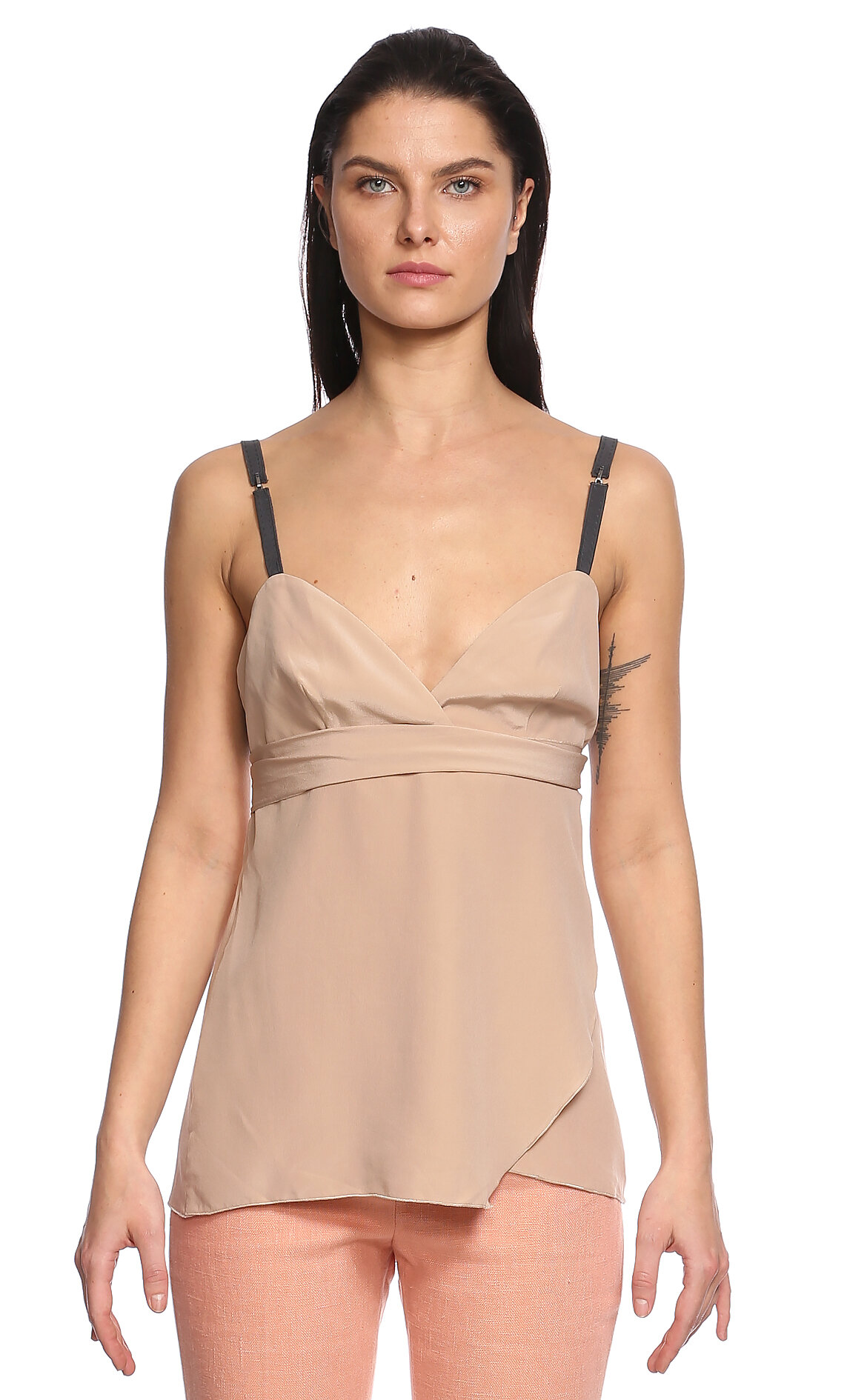 Costume National-Costume National Top