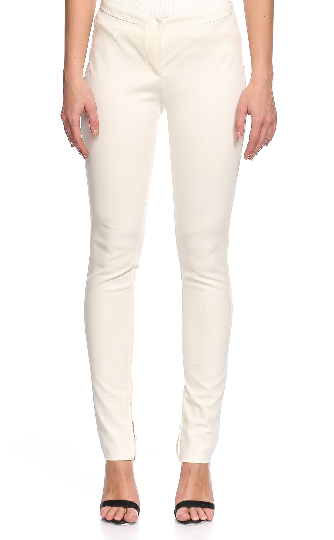 Costume National-Costume National Pantolon