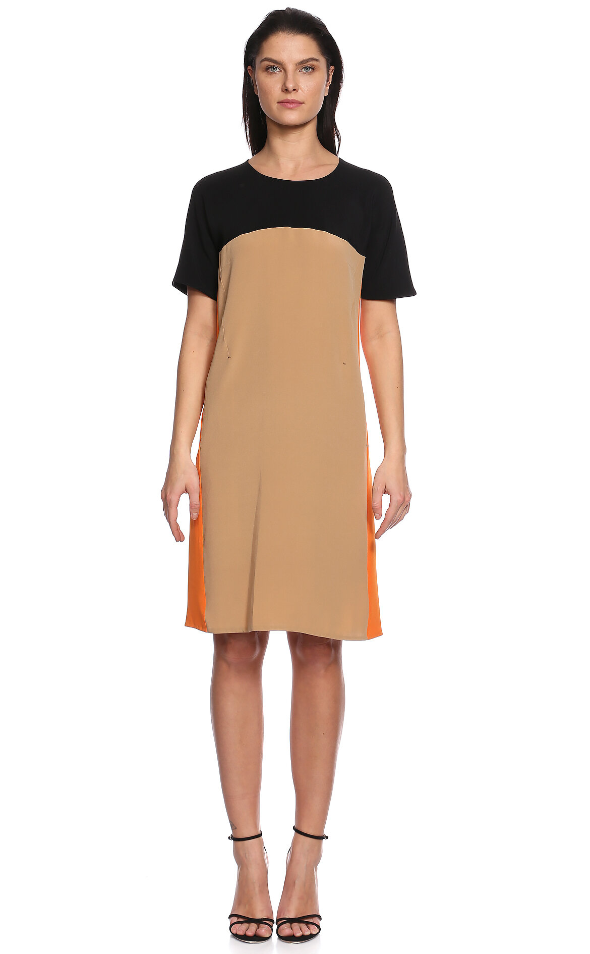 Costume National-Costume National Elbise