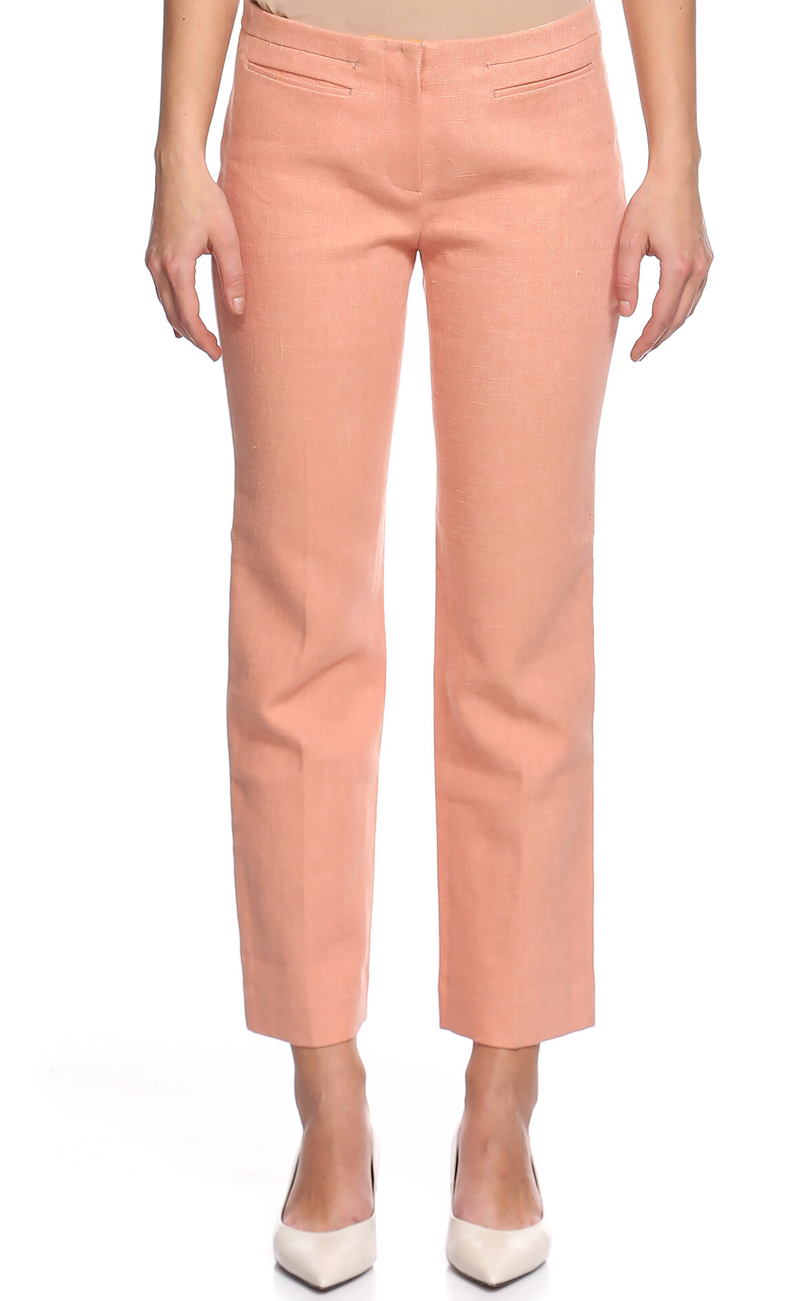 Costume National-Costume National Pantolon