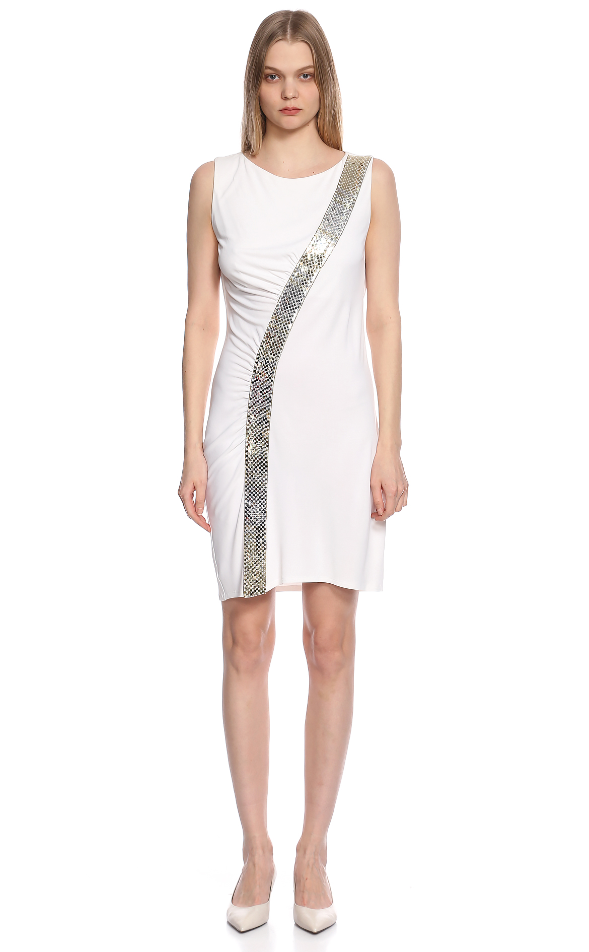 Emilio Pucci-Emilio Pucci Elbise