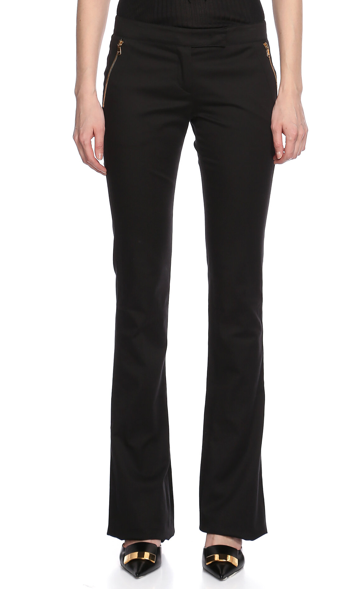 Emilio Pucci-Emilio Pucci Elbise