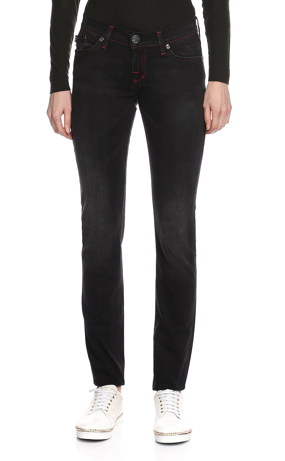 Rock & Republic-Rock & Republic Jean Pantolon